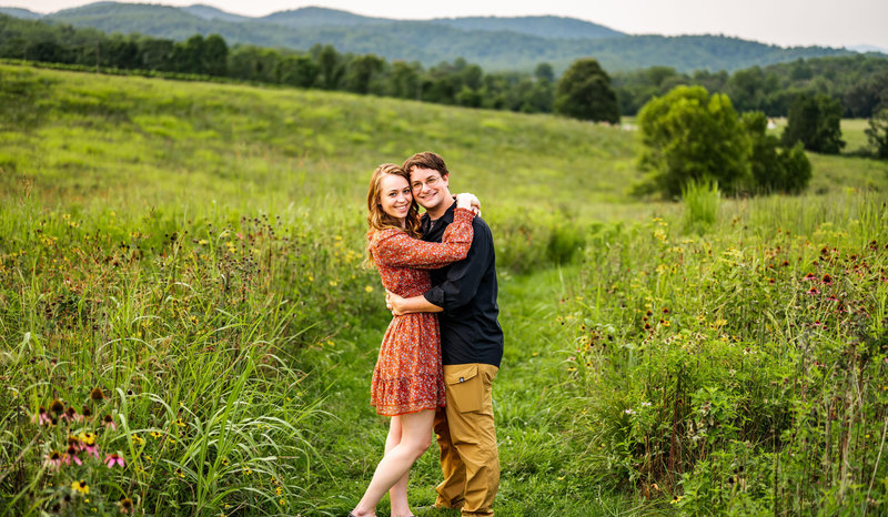Christopher Gould and Nikki Abbott's Wedding Website