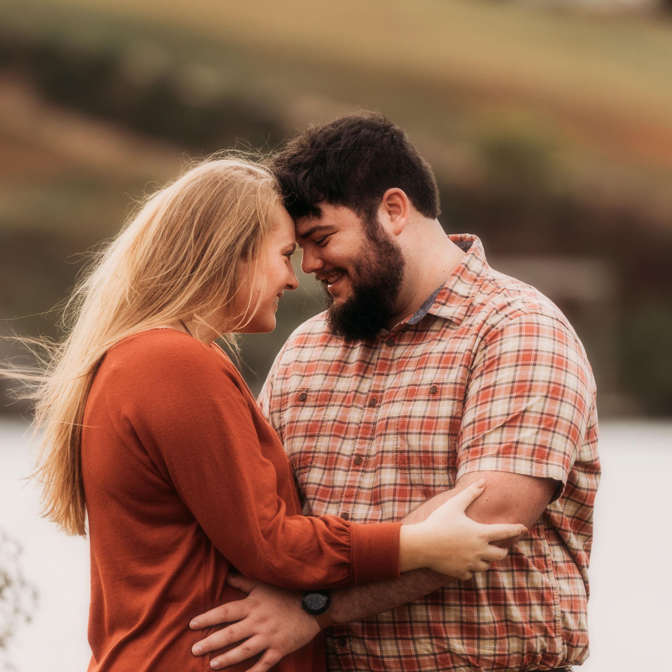 Aubrey Vittatoe and Brent Davis' Wedding Website