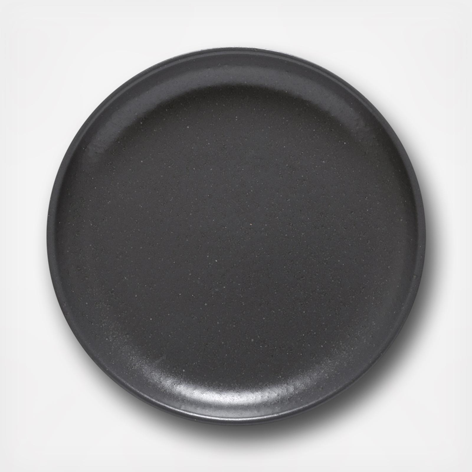 Casafina by COSTA NOVA, Pacifica Bread Plate, Set of 4 - Zola