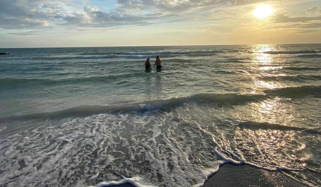 Tylin Cherry and Emily Linton's Wedding Website