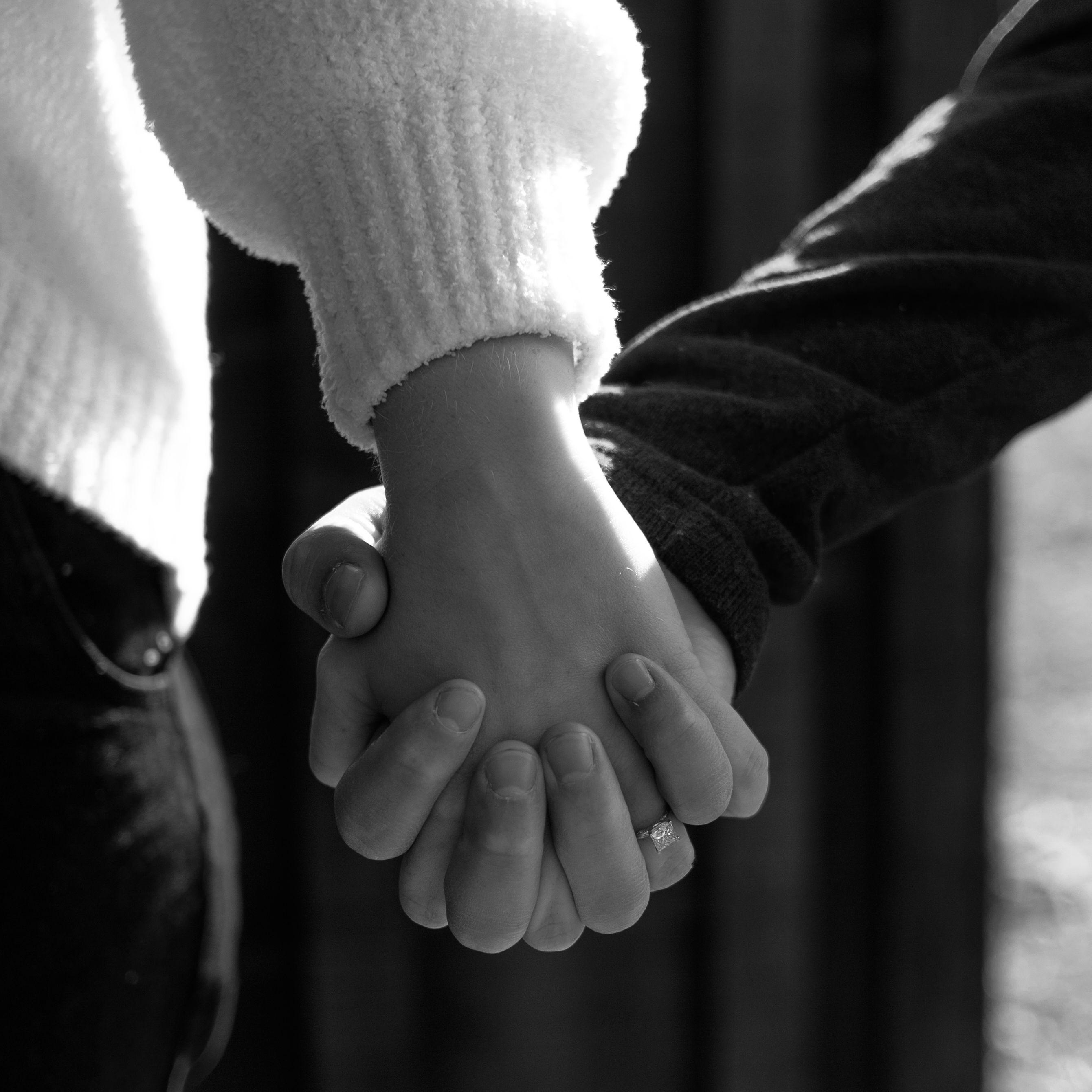 Kayla Abbott and John Pflugrad's Wedding Website