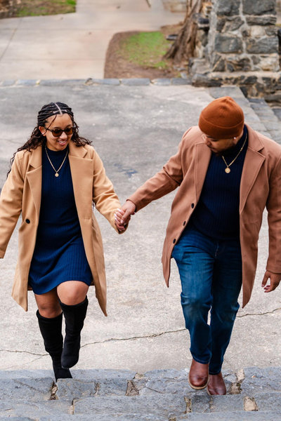 Shacoria Anderson and Jordan Tyus' Wedding Website
