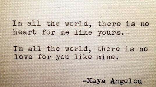 Stephanie Dixon and Jason Piotrowski's Wedding Website