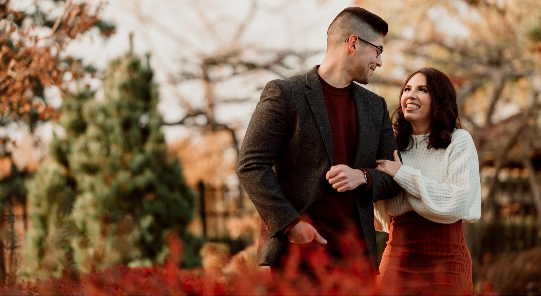 Mitzi Zendejas and Jairo Cardona's Wedding Website