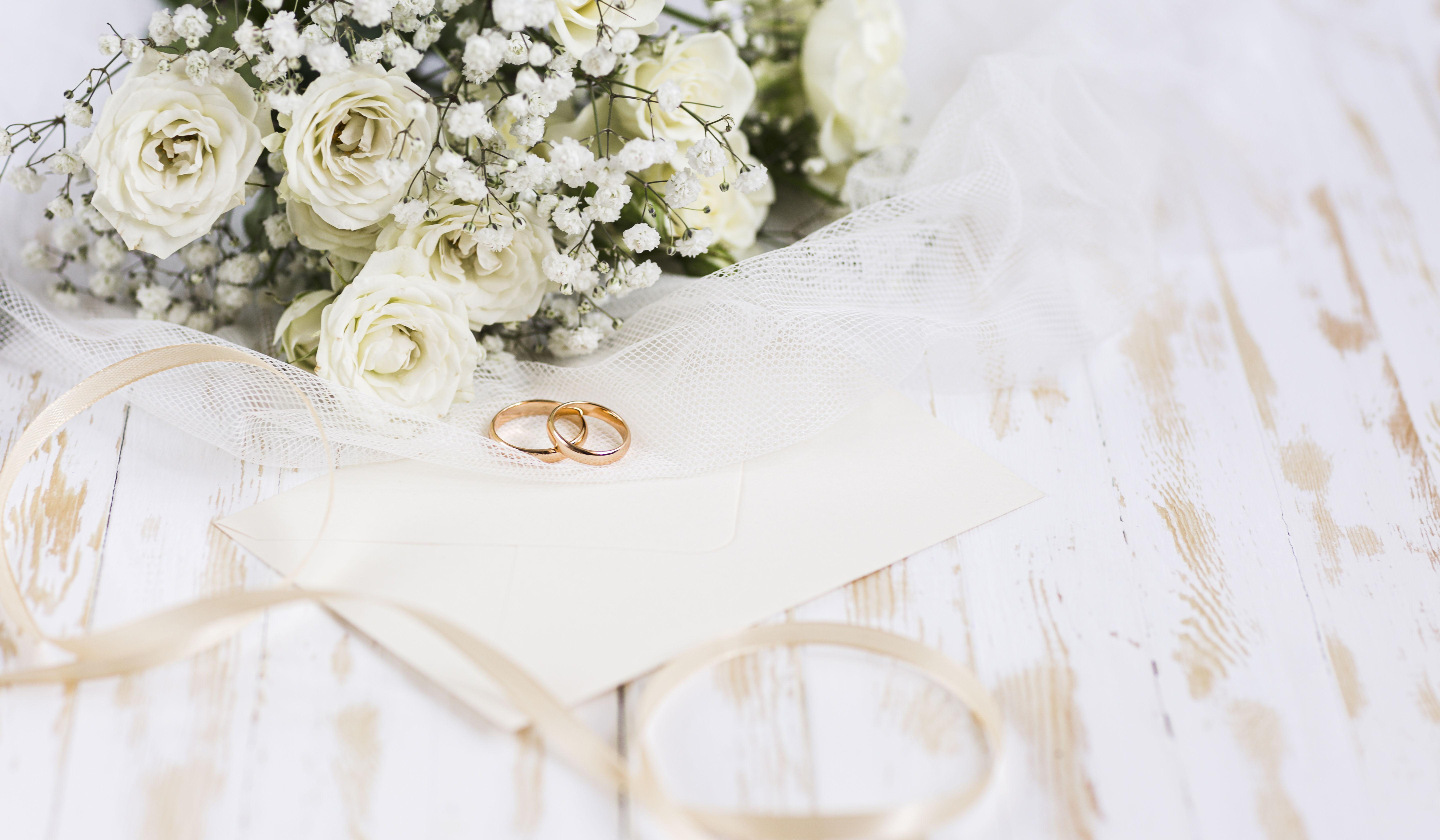 Sharon Lilly Kodathi and Ashok Reddy Gudipati's Wedding Website