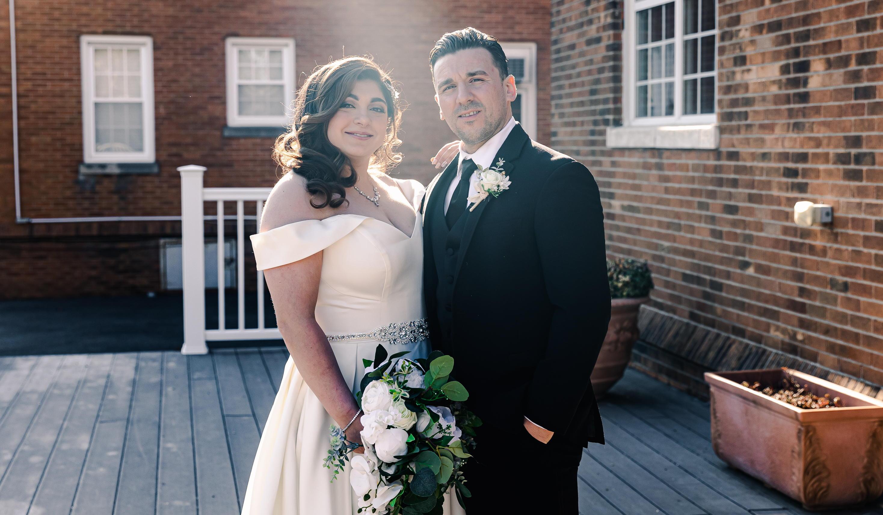 Kim Scarano and Angelo Arpaia's Wedding Website Kim Scarano and Angelo Arpaia's Wedding Website