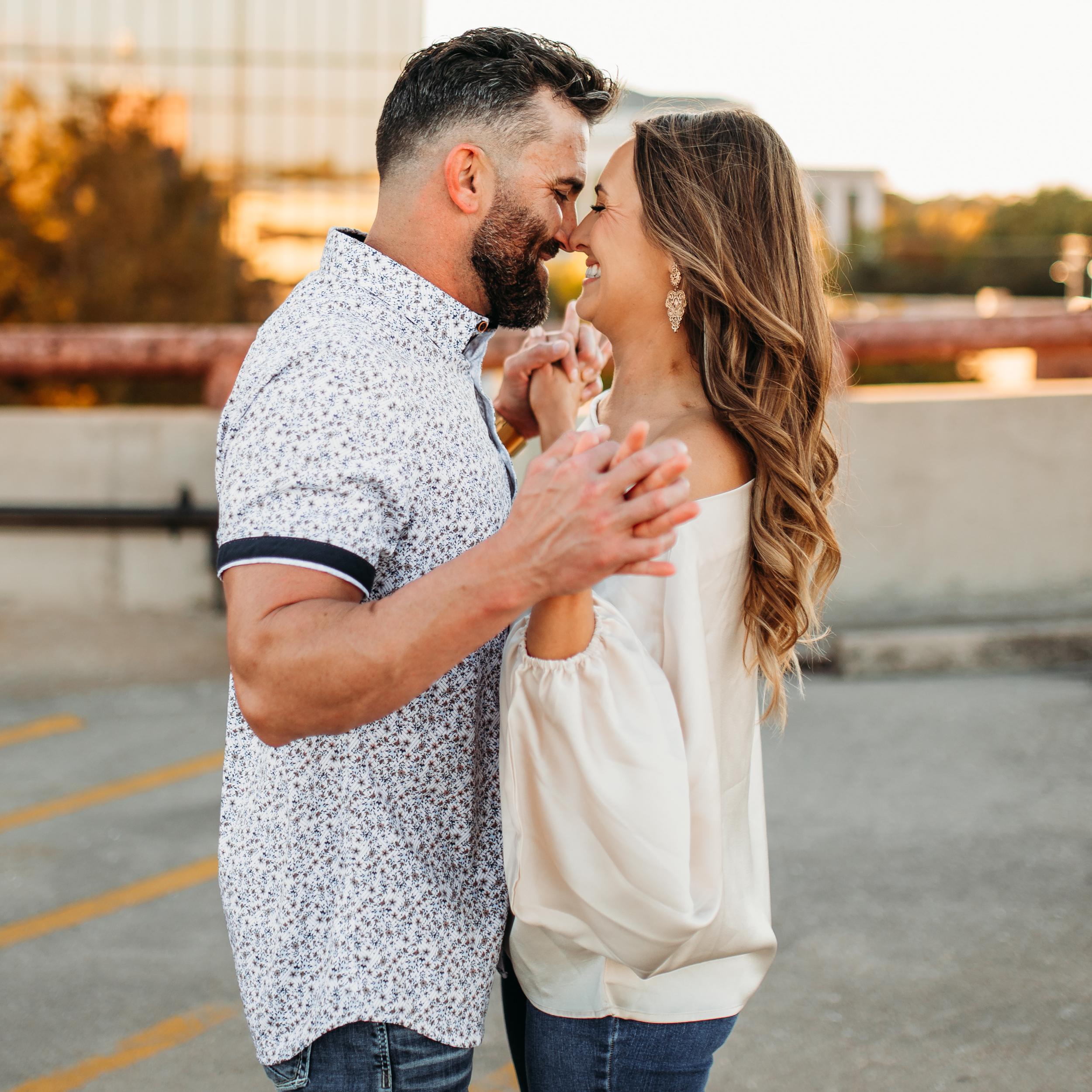 Janae . and Nicholas .'s Wedding Website