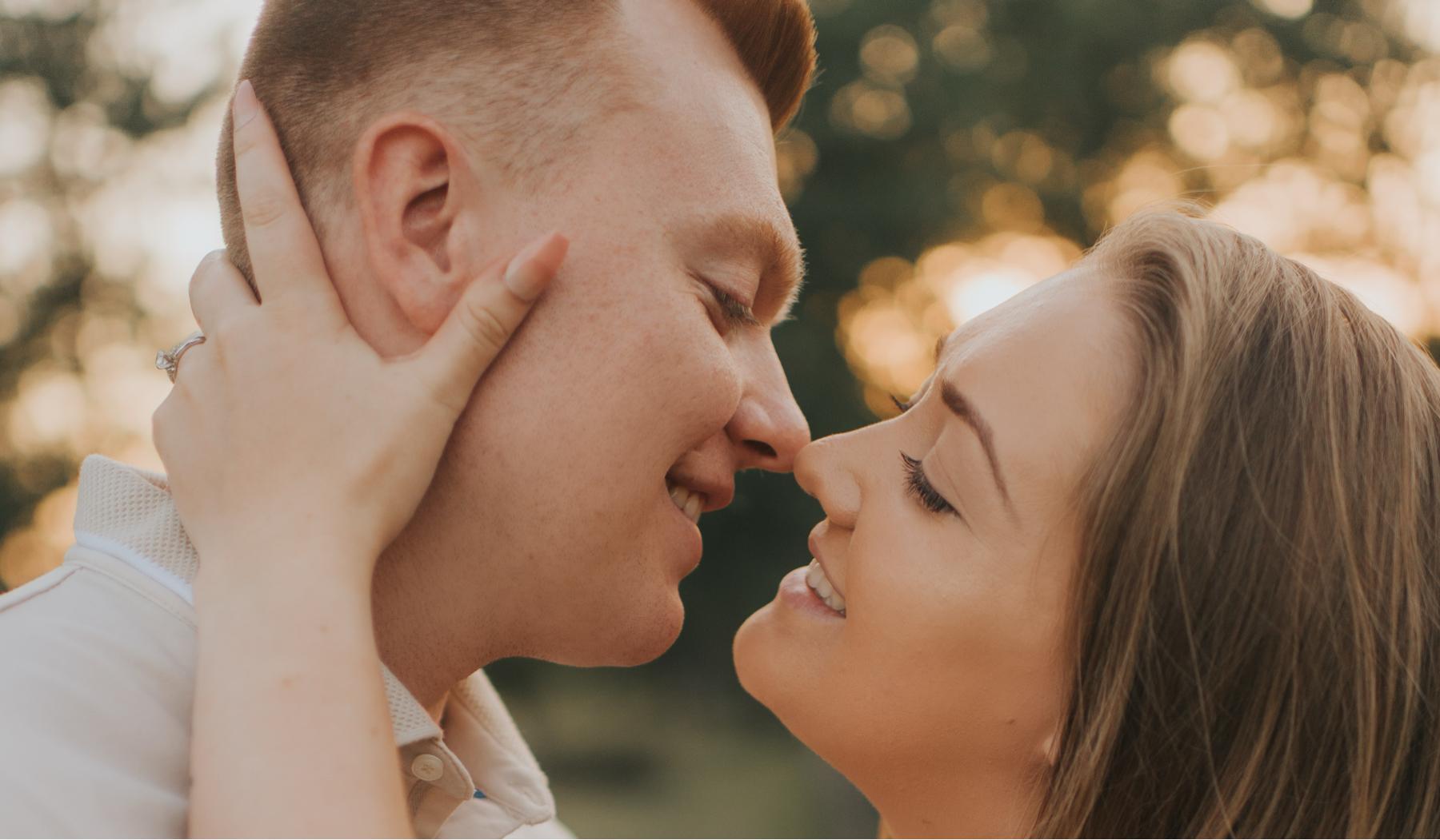 Addie La Bonte and Evan Lasher's Wedding Website