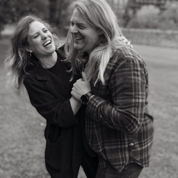 Meagan Beatty and Jacob Snow's Wedding Website