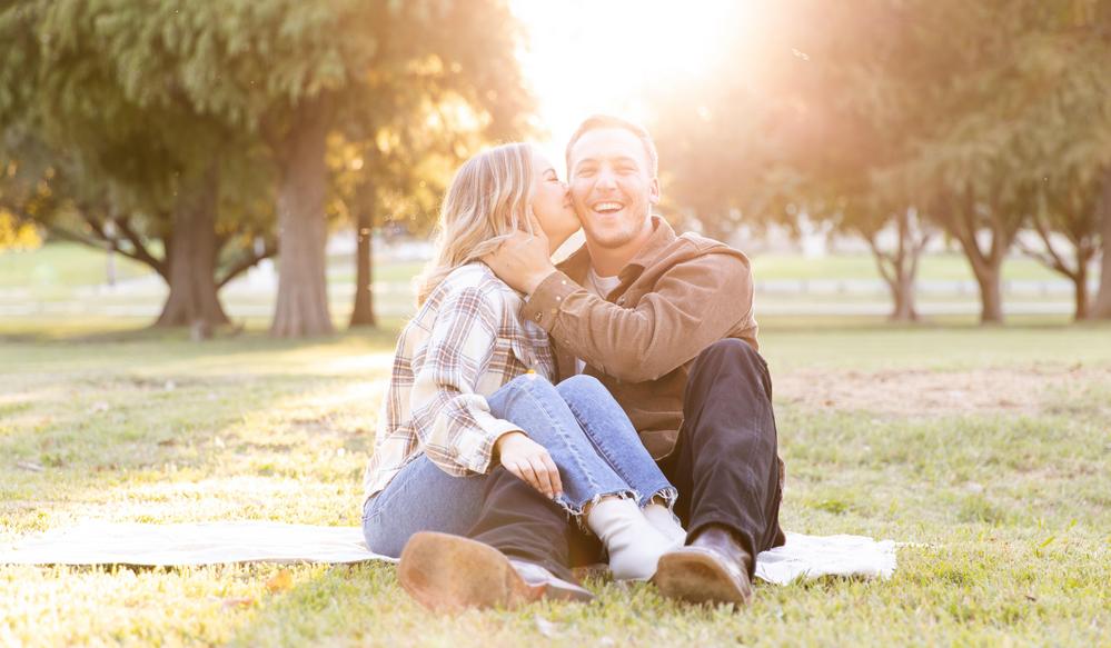 Emma Walls and Alvin Kenworthy's Wedding Website