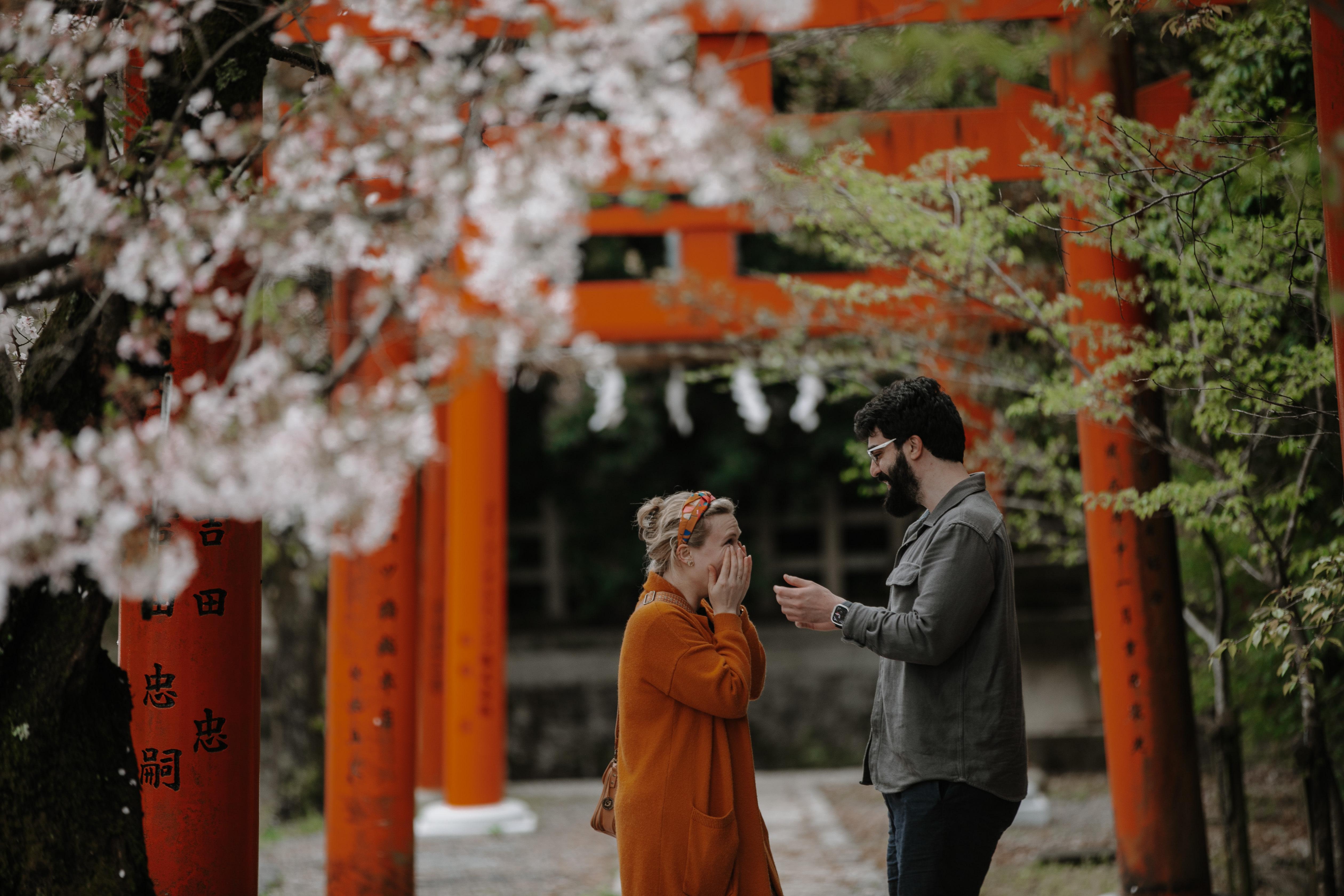 Ashton Nicewonger and Zied Ben Hadj-Alouane's Wedding Website