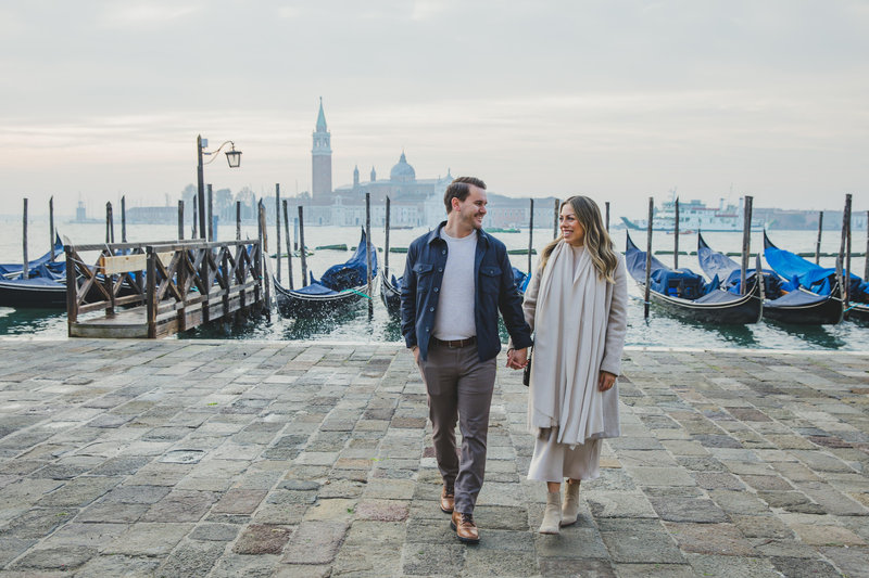 Rebecca Sepulveda and Brendan Duffin's Wedding Website