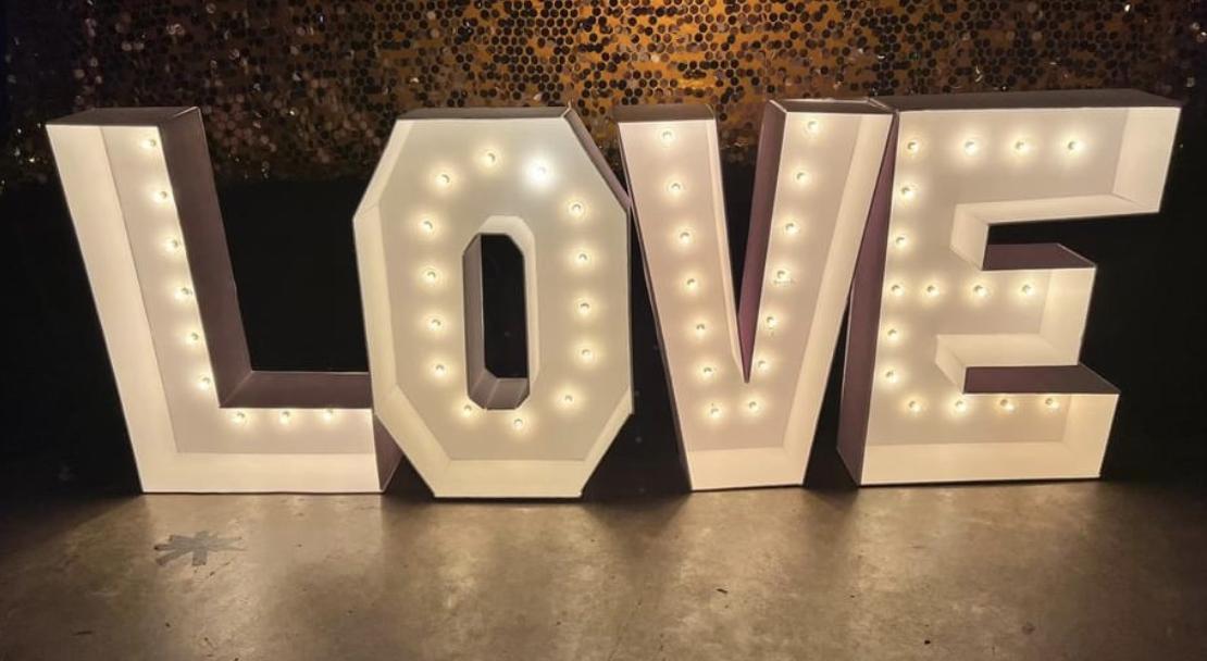 Carla Y. Pittman and Michael C. Arceneaux's Wedding Website