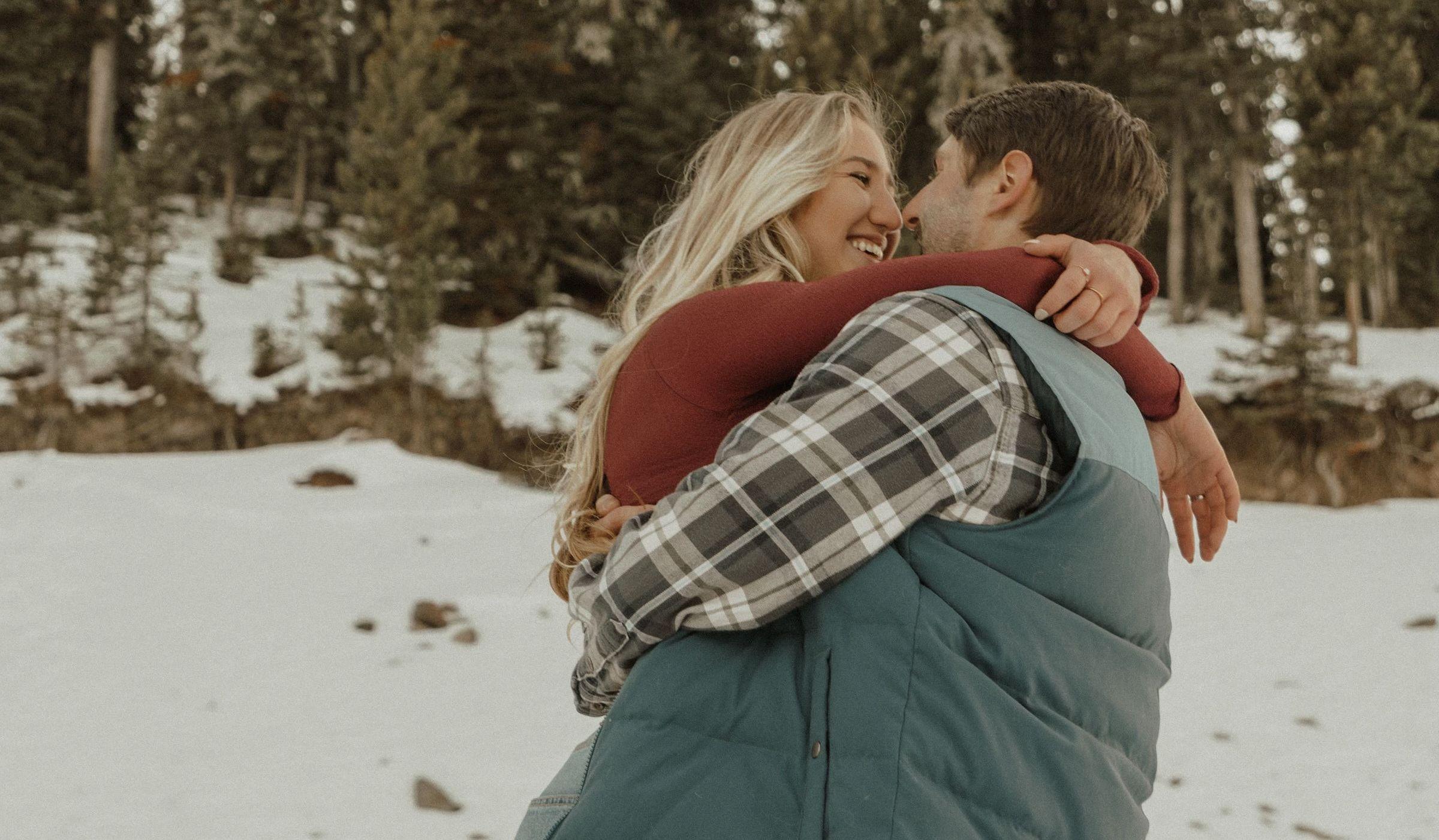 Julia Sohn and Garrett Roberts's Wedding Website