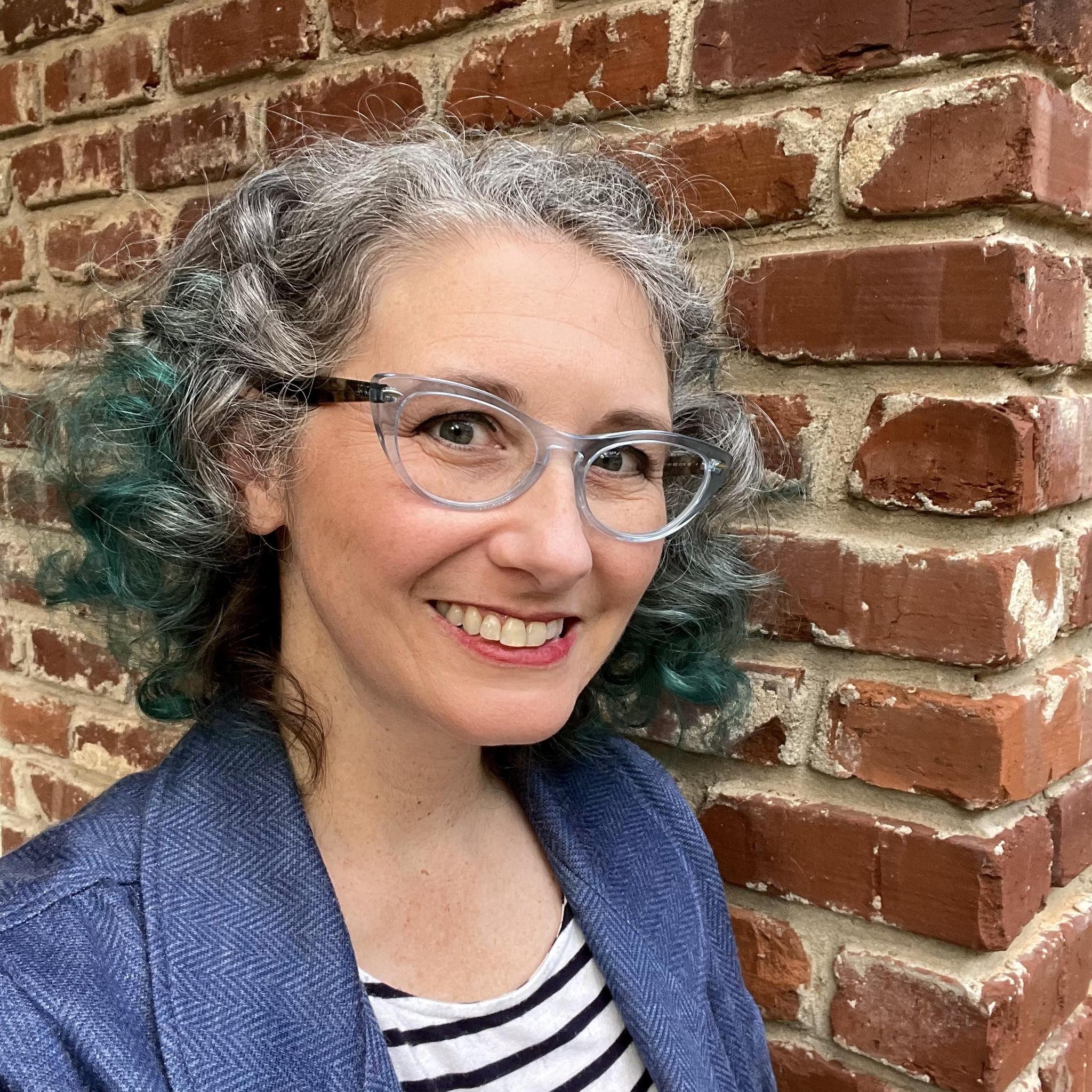 Rebecca Jennings and Michael Fulmer's Wedding Website