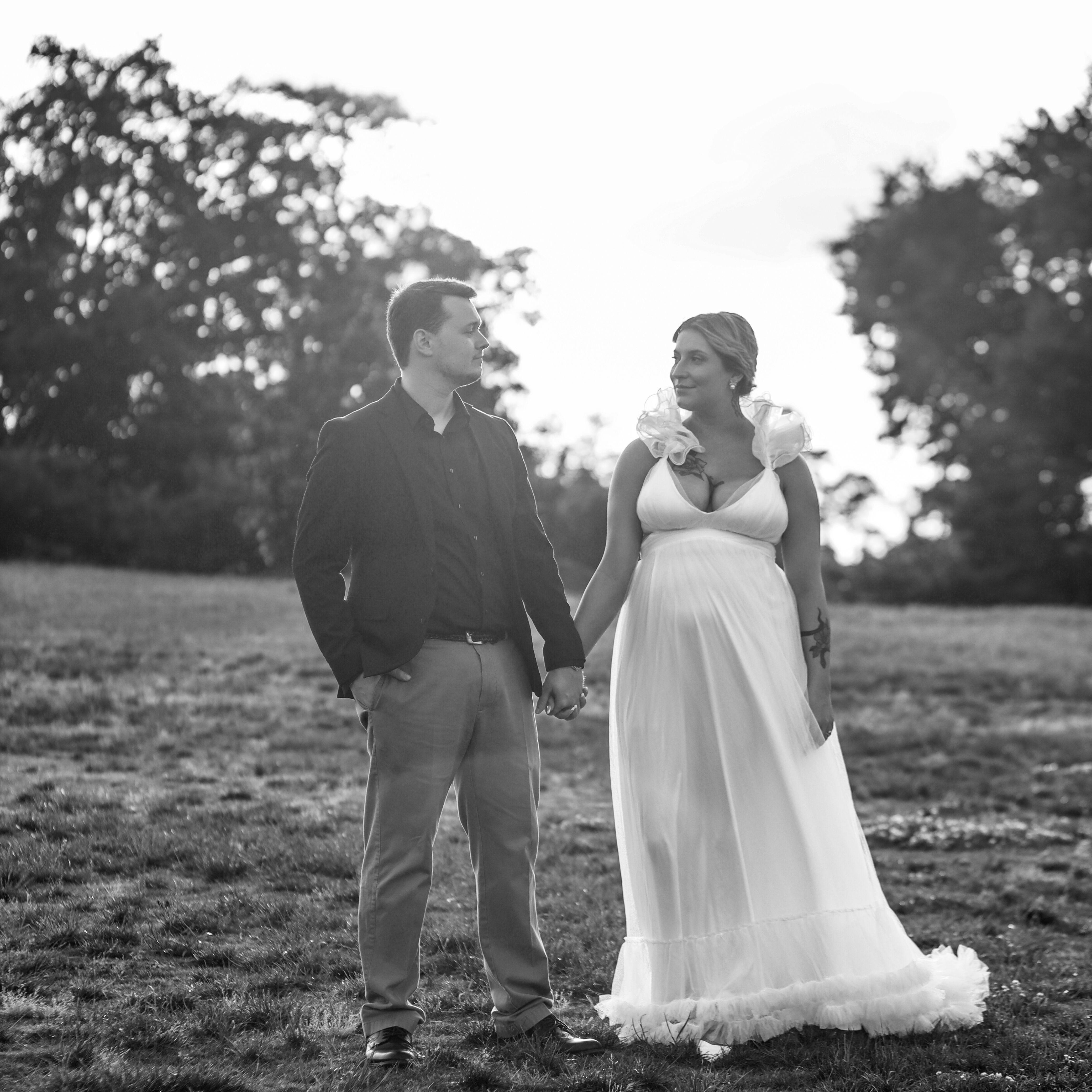 Brooke Comeaux and Jacob LeJeune's Wedding Website