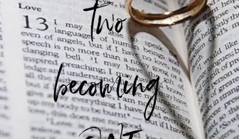Keondra Rollins and Cedric Coaston's Wedding Website