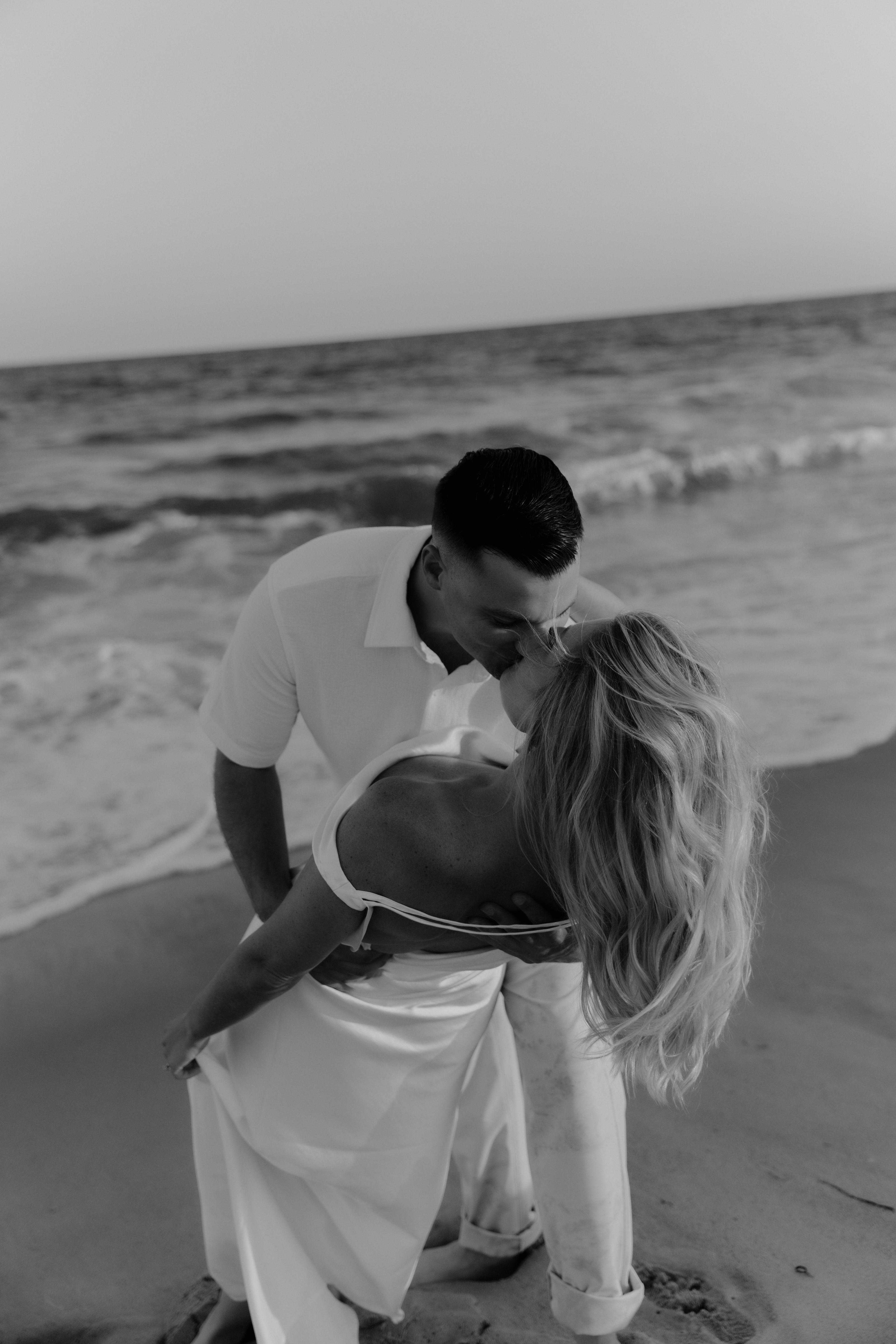 Ann Kerner and Matthew Amato's Wedding Website