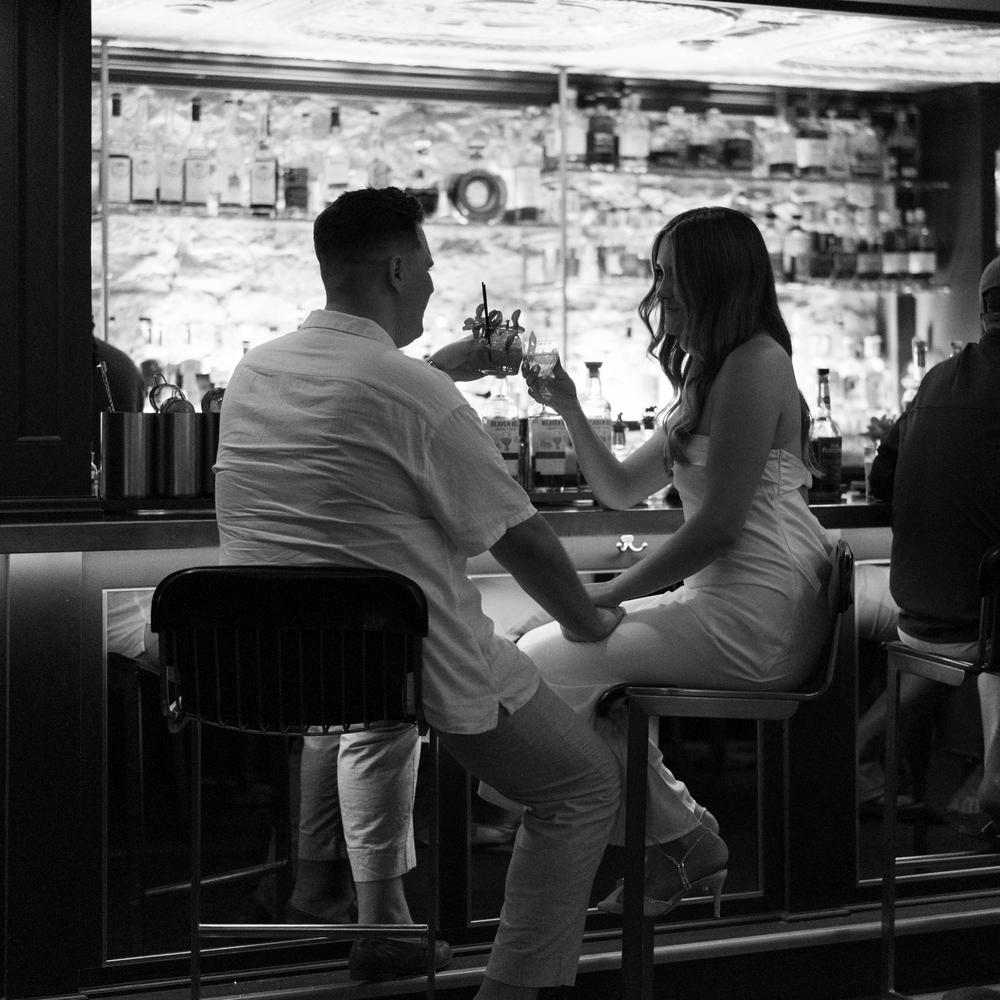 Maddison Freeman and Brandon Markusic's Wedding Website