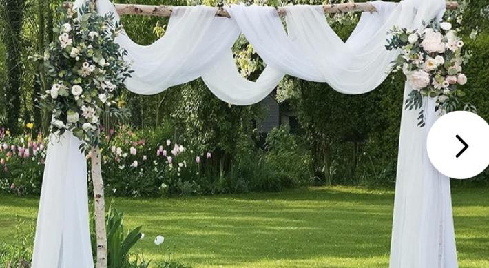 Janna Kay Dearing and Joshua Alan Sherburn's Wedding Website
