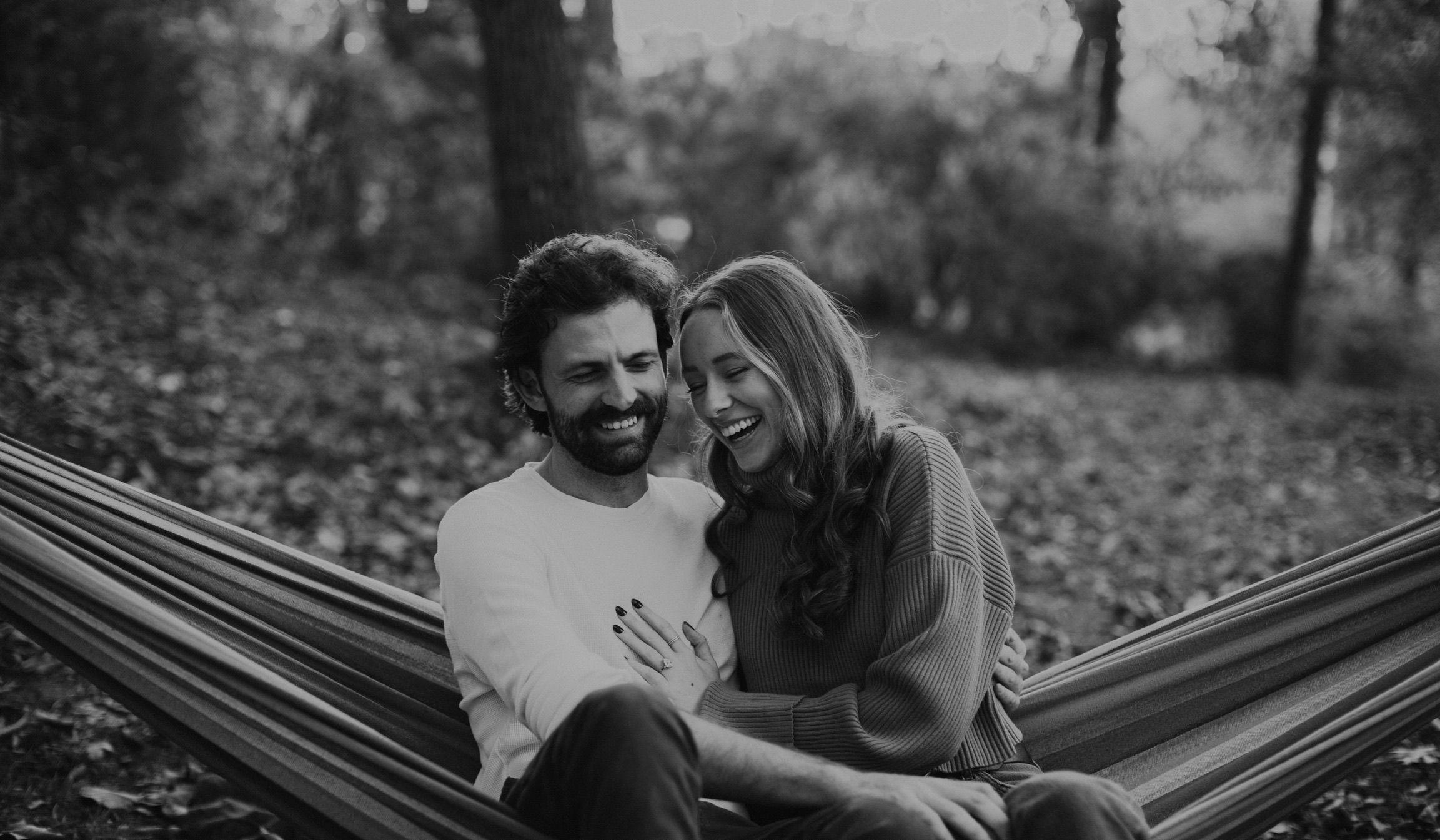 Kendall ryan and Casey Zimmerman's Wedding Website