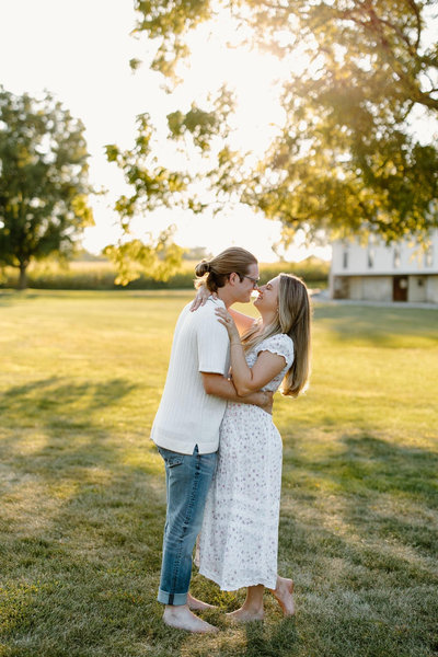 Gavin Brown and Sarah Breece's Wedding Website