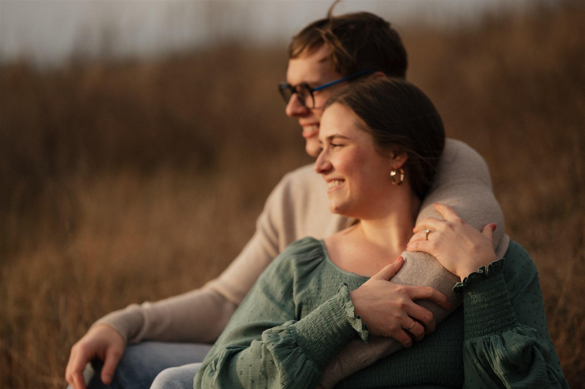 Abigail Sidlo and Logan Mulder's Wedding Website