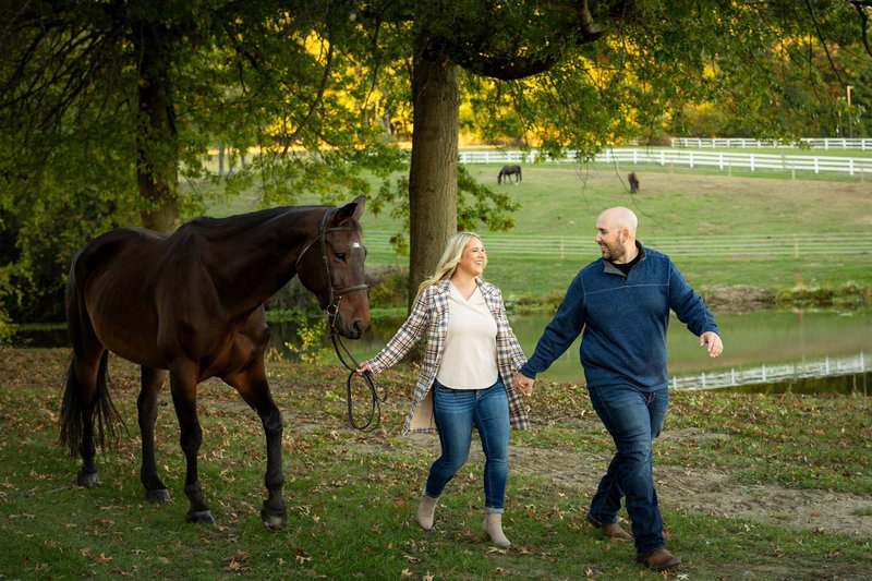 Natalie Pickett and Matthew Pawlak's Wedding Website