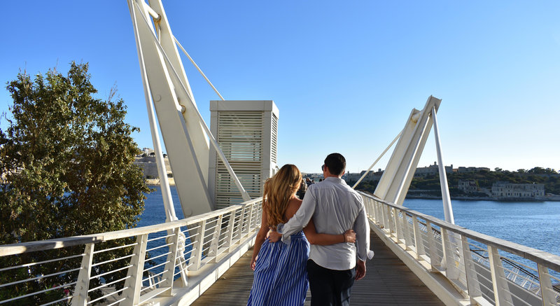 Alexandra Miller and Mason McPhee's Wedding Website