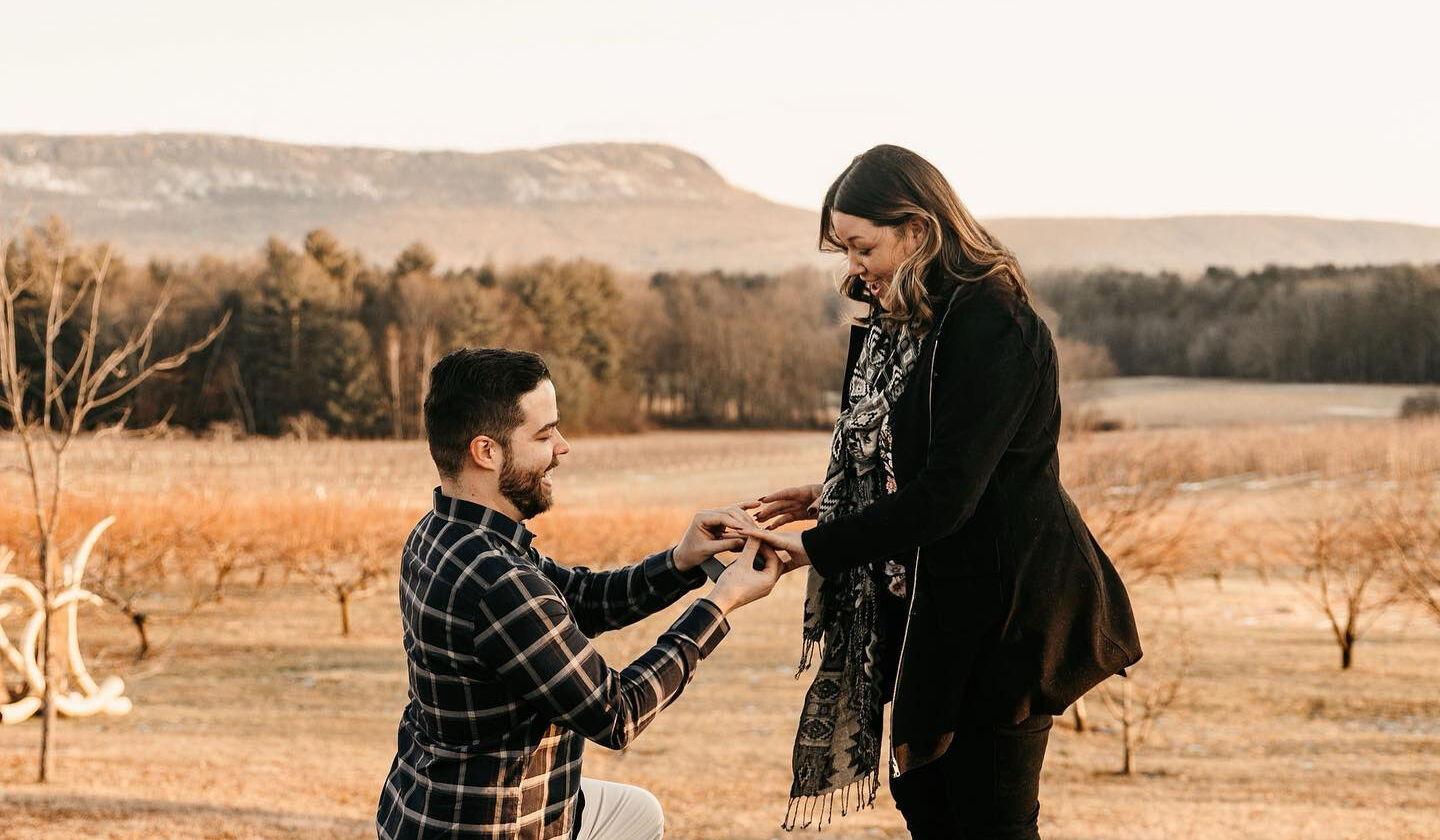 Ross LeMere and Danielle Dube's Wedding Website