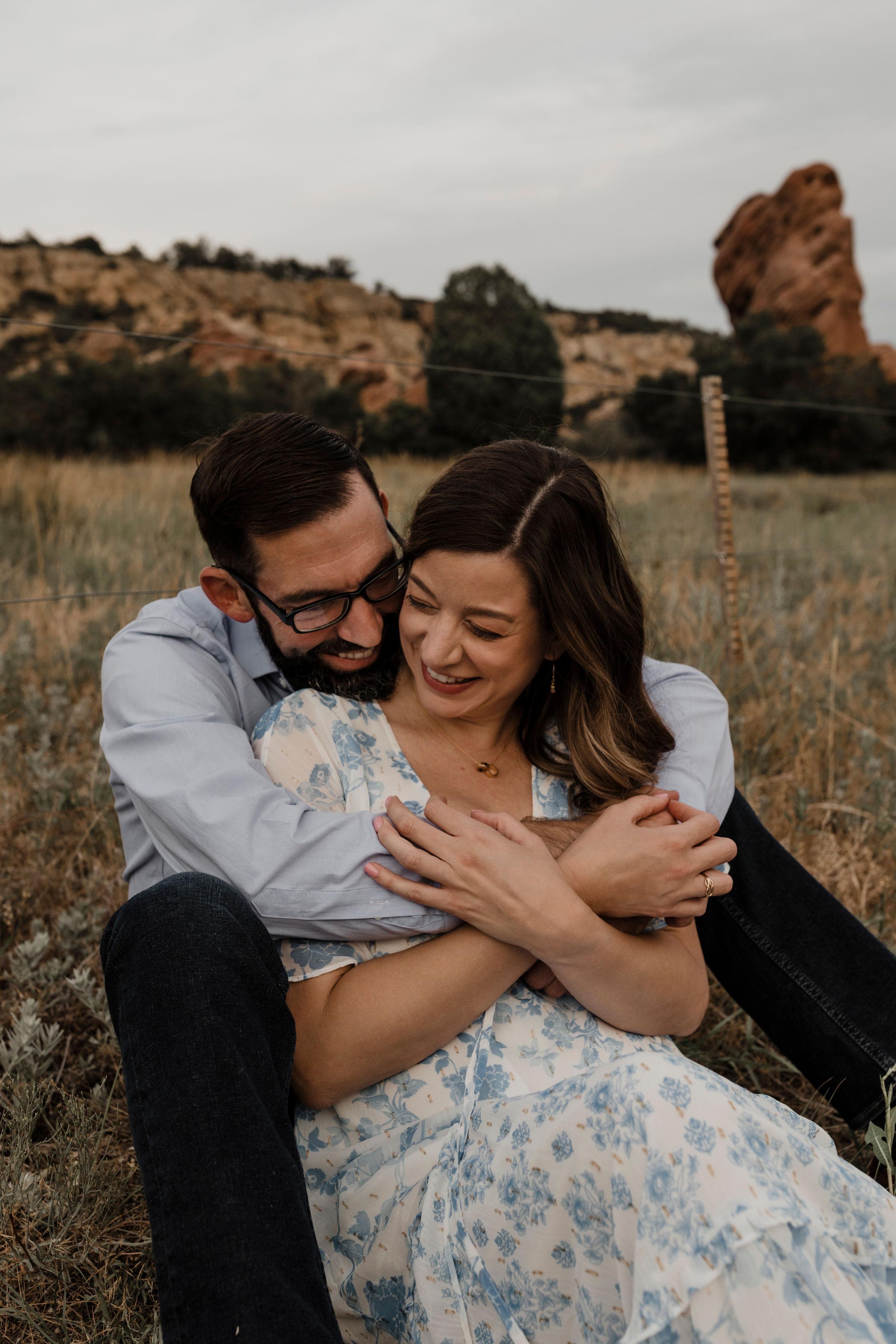 Kimberly Waugh and Anthony Gadlage's Wedding Website