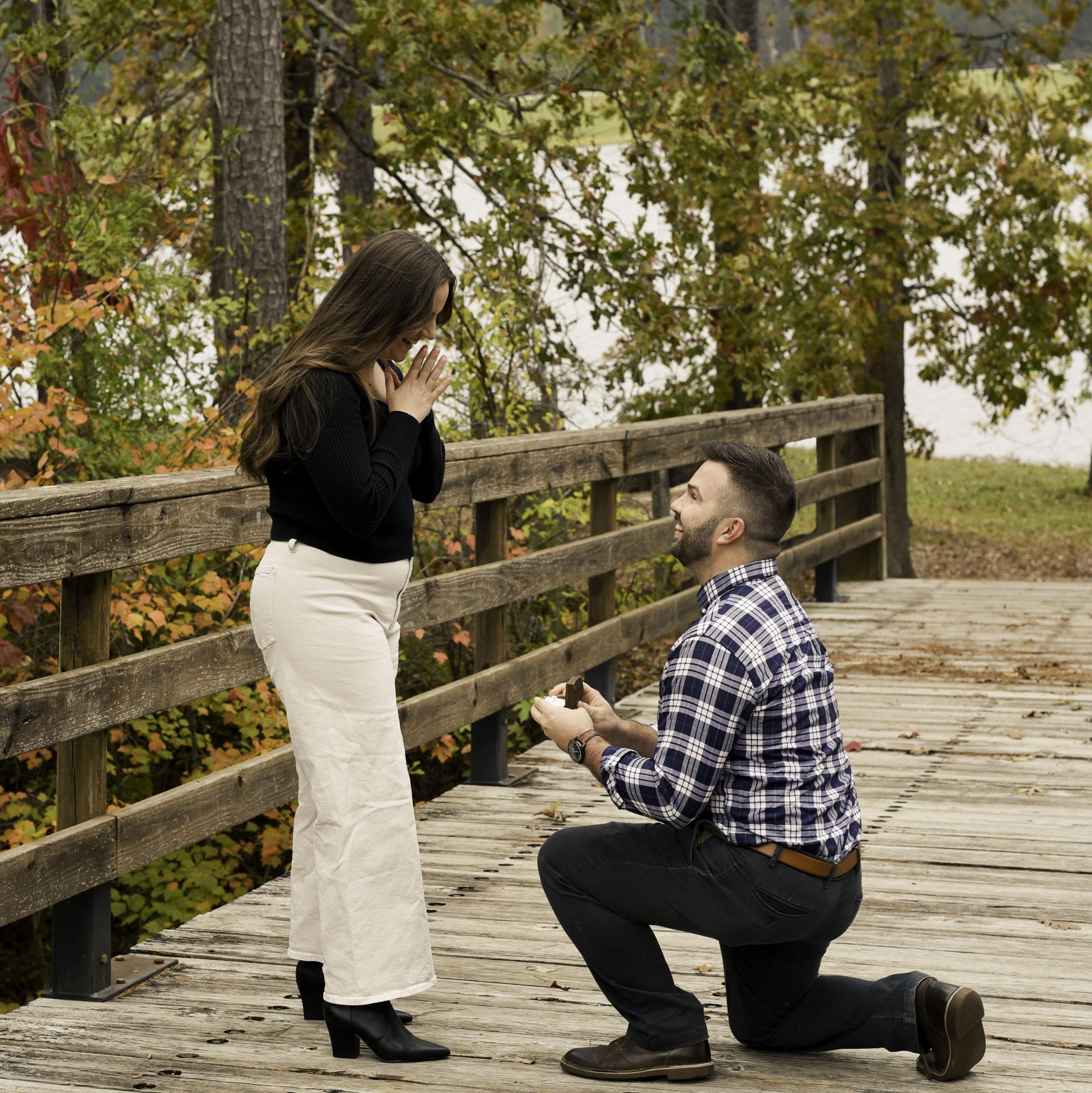 Abby Feirtag and Zach Croom's Wedding Website