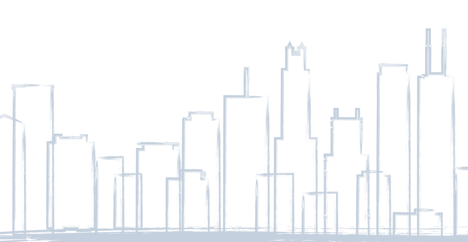 Samantha Kaster and Fred Rohrbach's Wedding Website