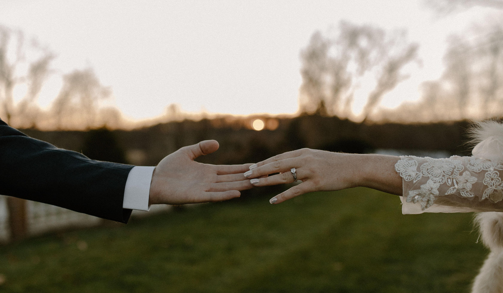 Kirsten Cronin and Kevin Engelbrecht's Wedding Website