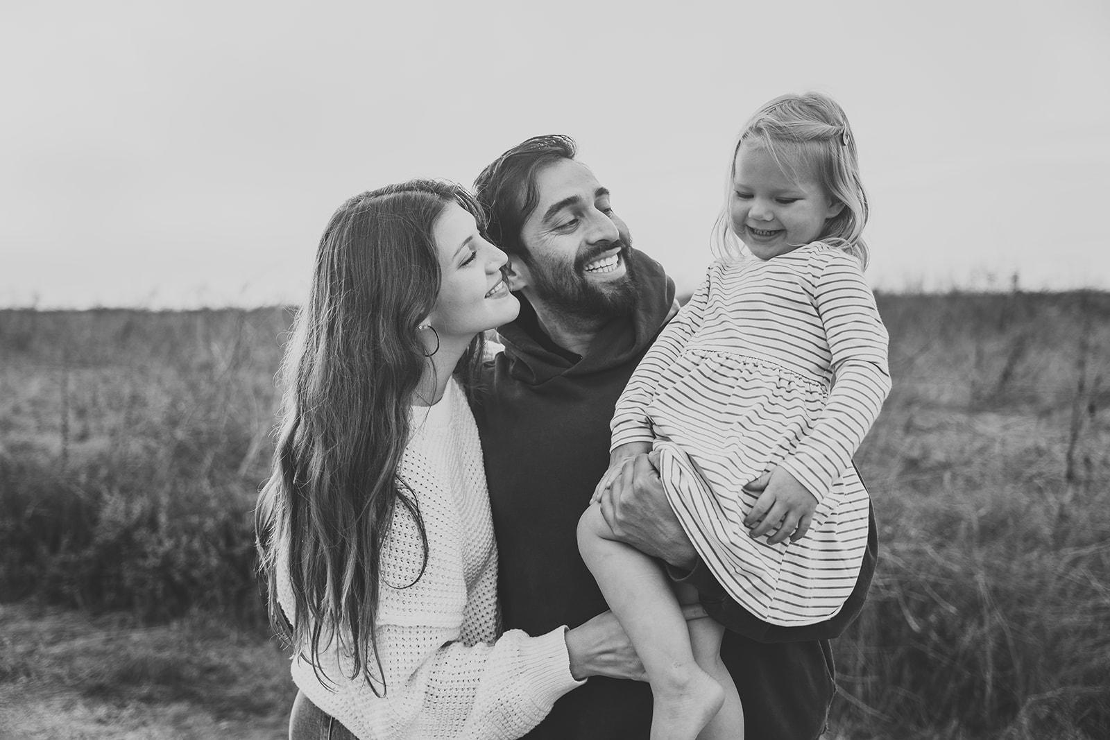 Mateja Mitchell and Elias Gomez's Wedding Website