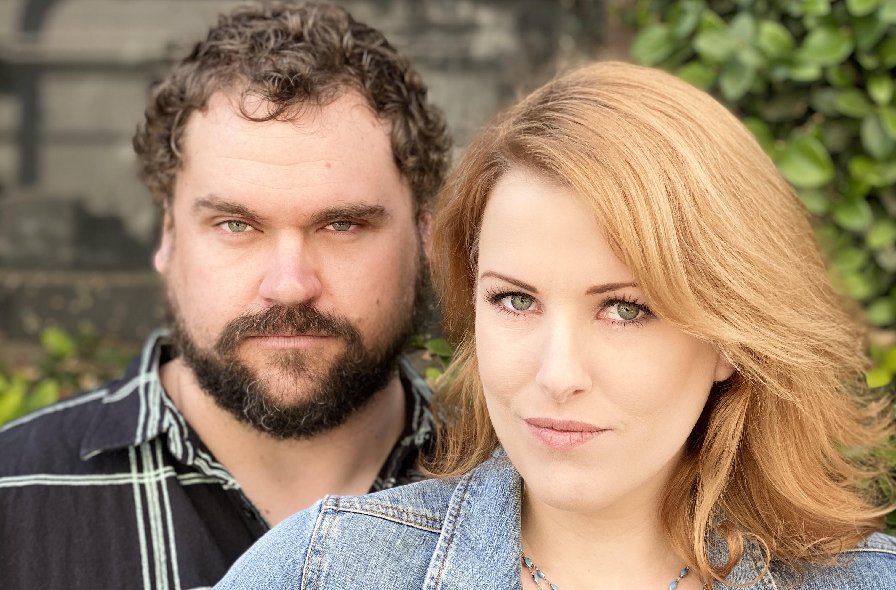 Lindsay Wayne and Kyle Milner's Wedding Website