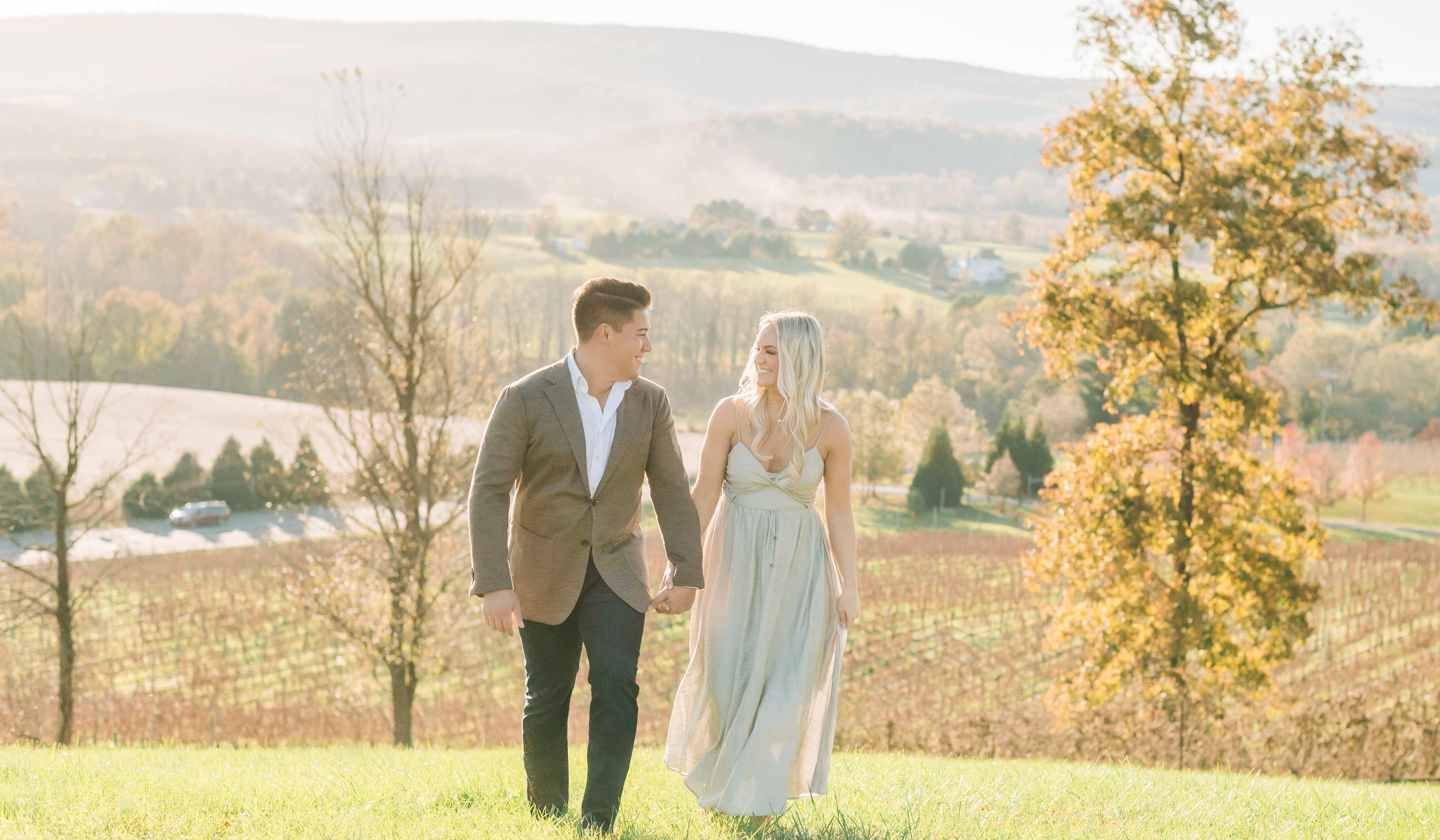 Chelsea Beckner and David Herbine's Wedding Website