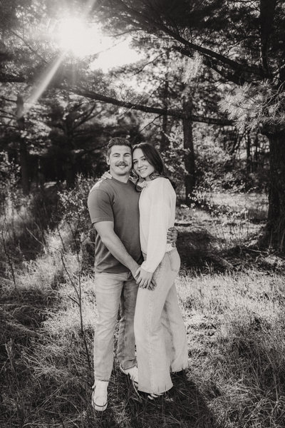 Josie Boelter and Jack Engle's Wedding Website