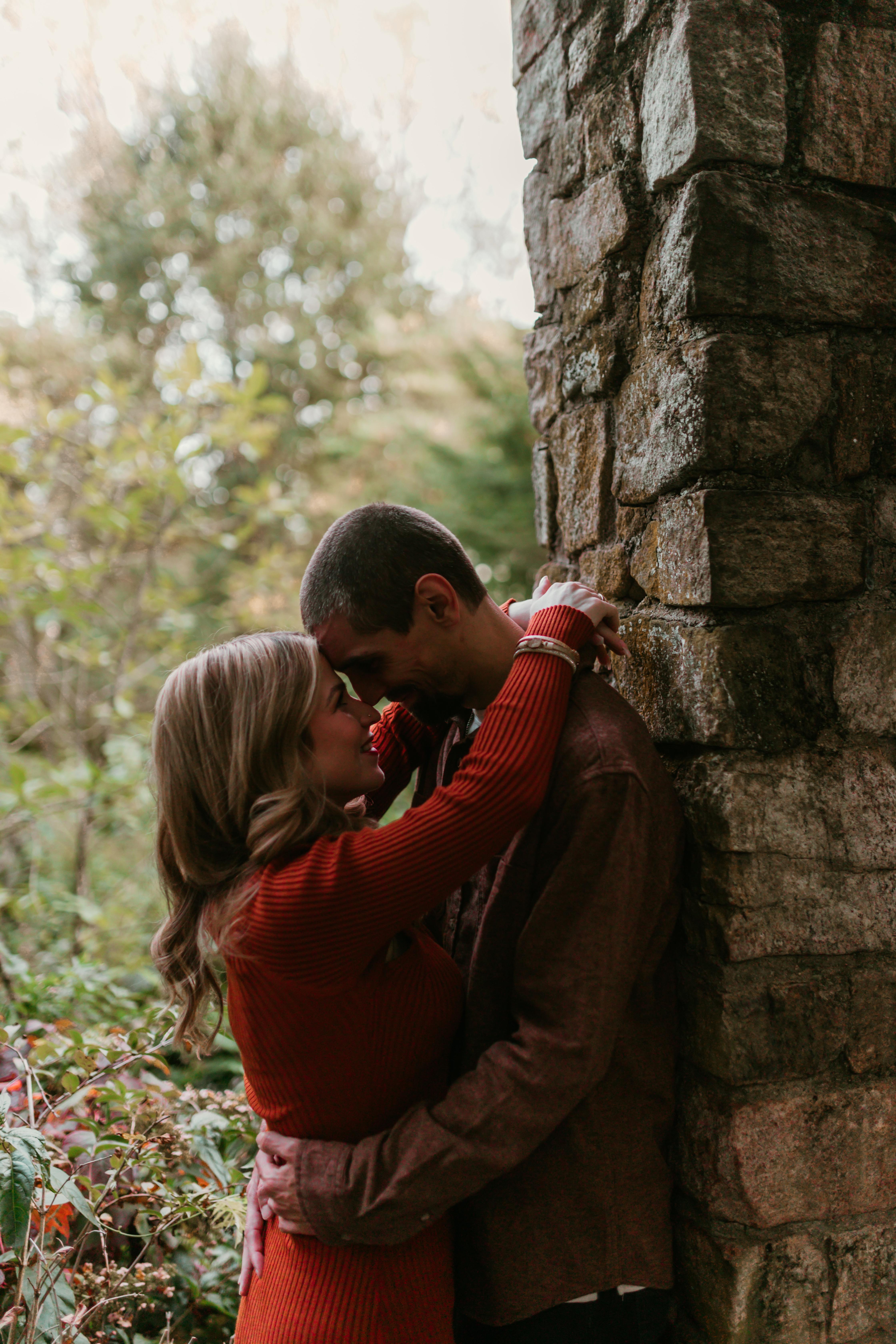 Kelly Eckert and Corey Braden's Wedding Website