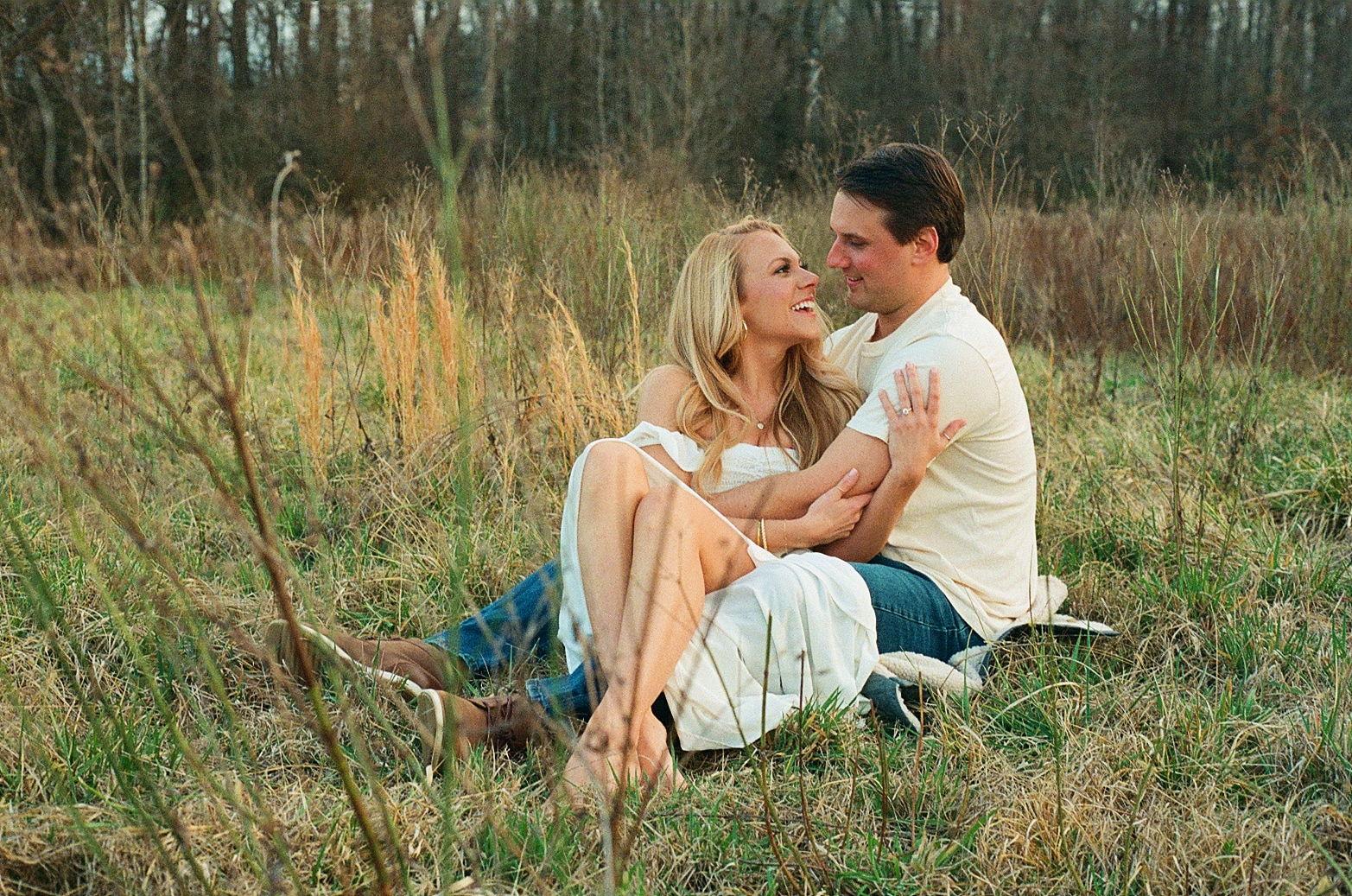 Shelby Lynn Caron and Derek Raymond Sweet's Wedding Website