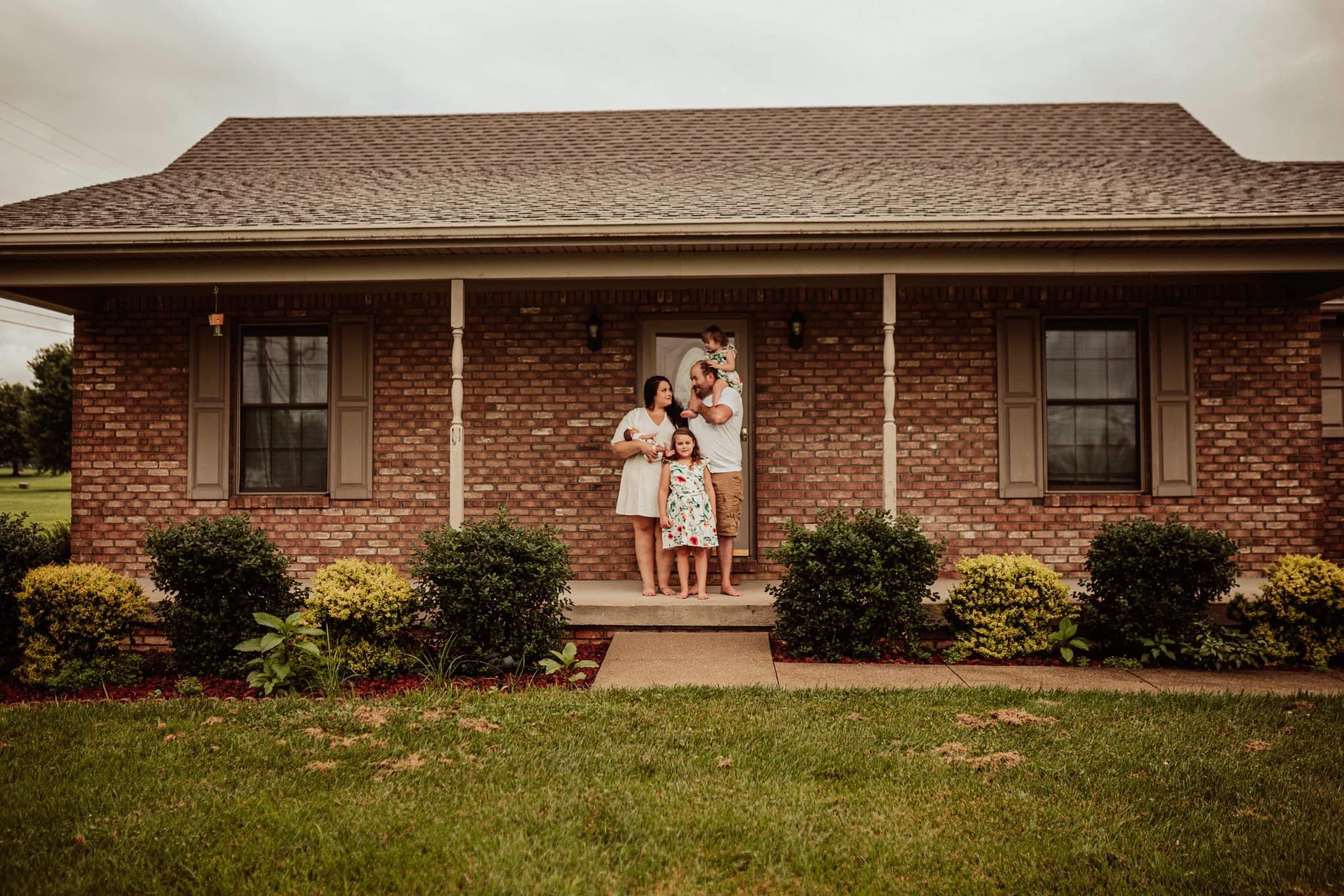 Jessica Harris and Brian Hall's Wedding Website