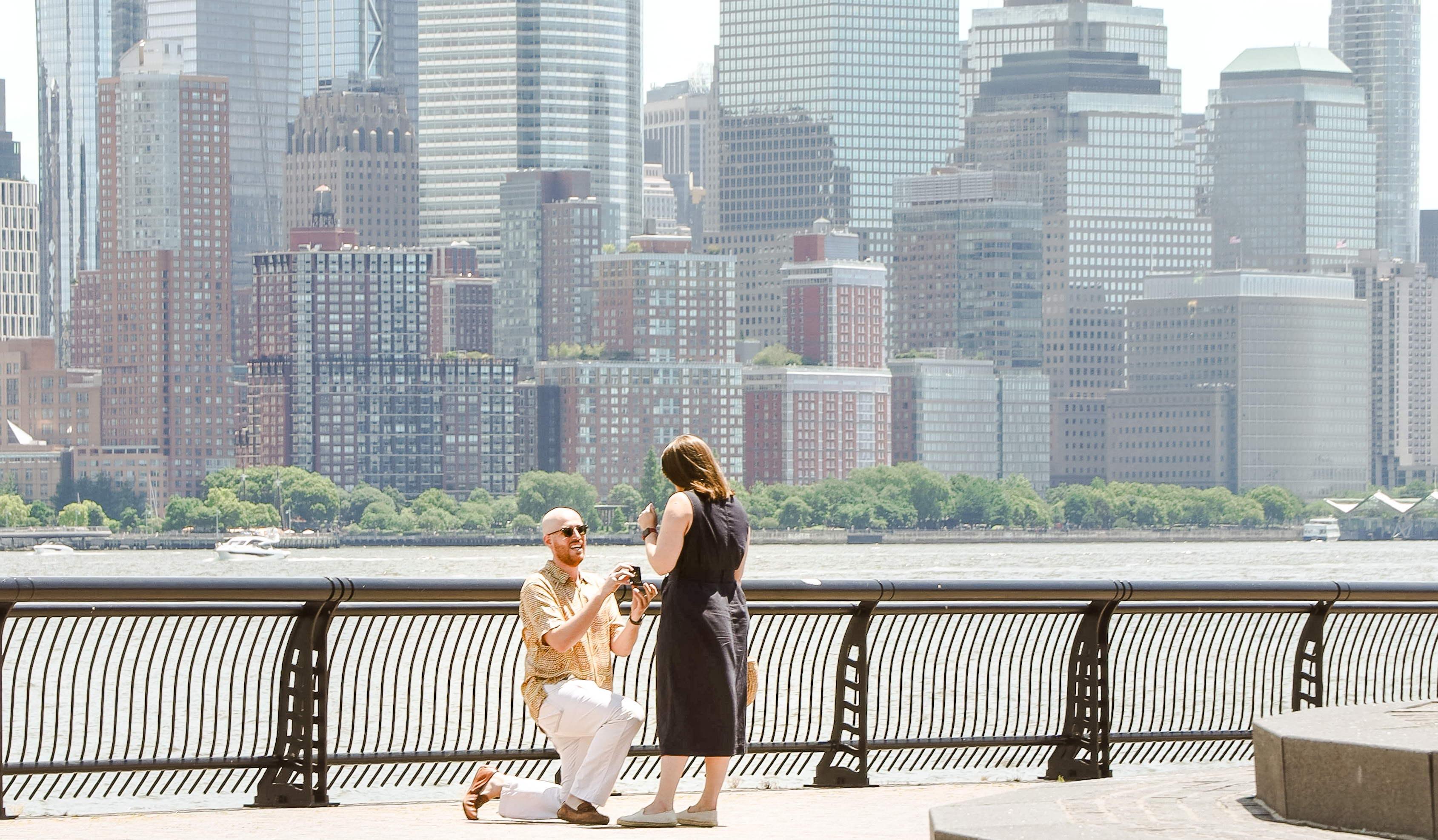 Stephanie Musser and Ryan Wodarski's Wedding Website