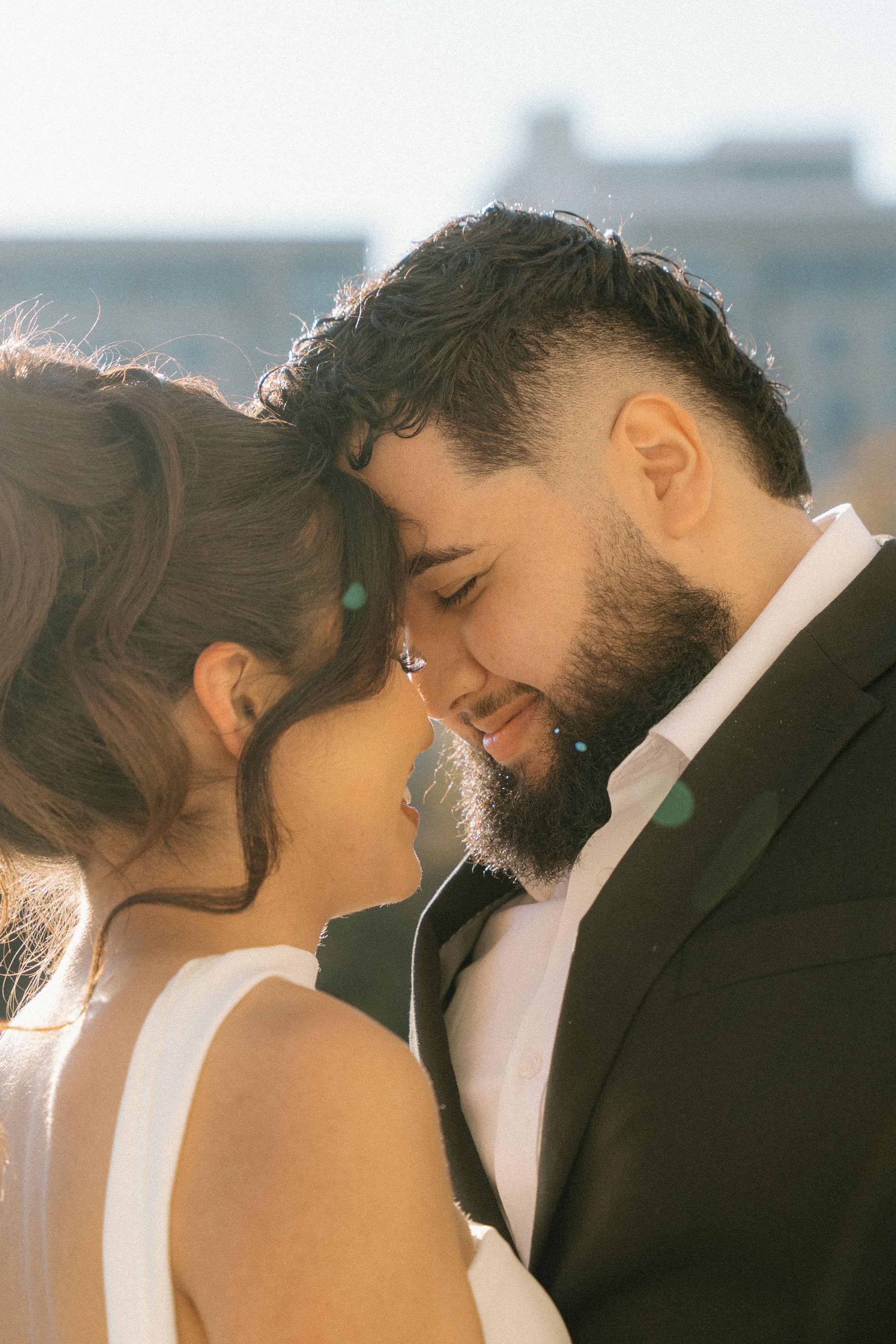 Carla Zenteno and Raul Rodriguez's Wedding Website