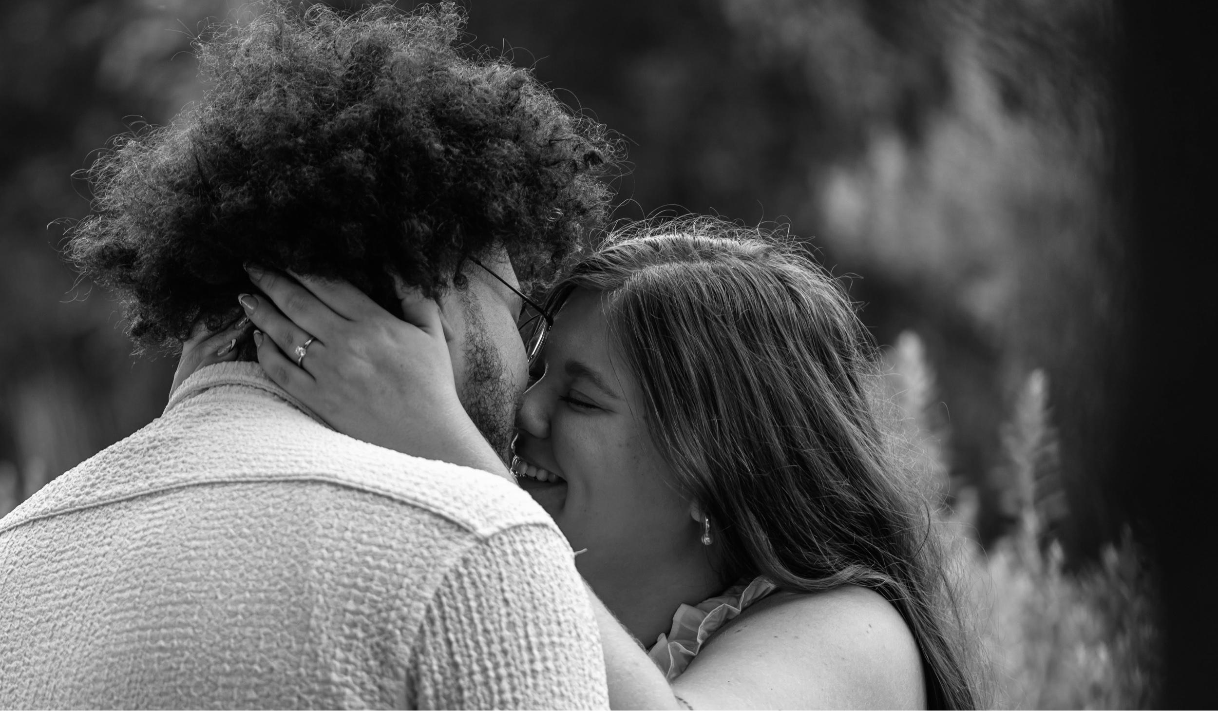 Haley Grace Whitten and Tyrell Walker's Wedding Website