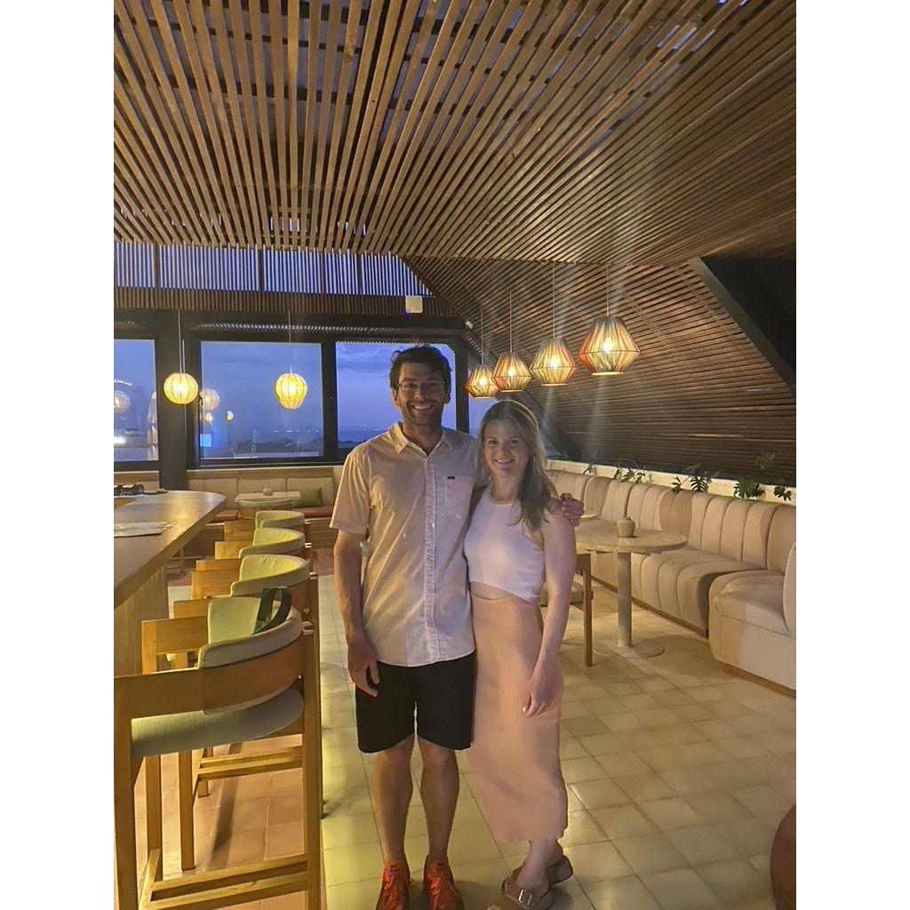 Meghan Markowski and Jason Middleton's Wedding Website