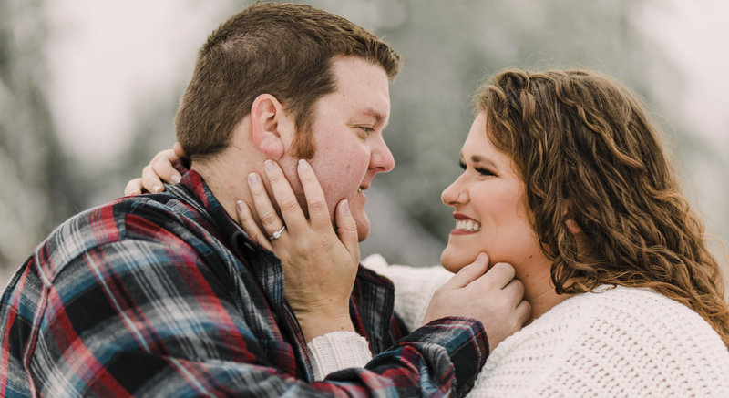 Paige Meinecke and Casey Donnelly's Wedding Website