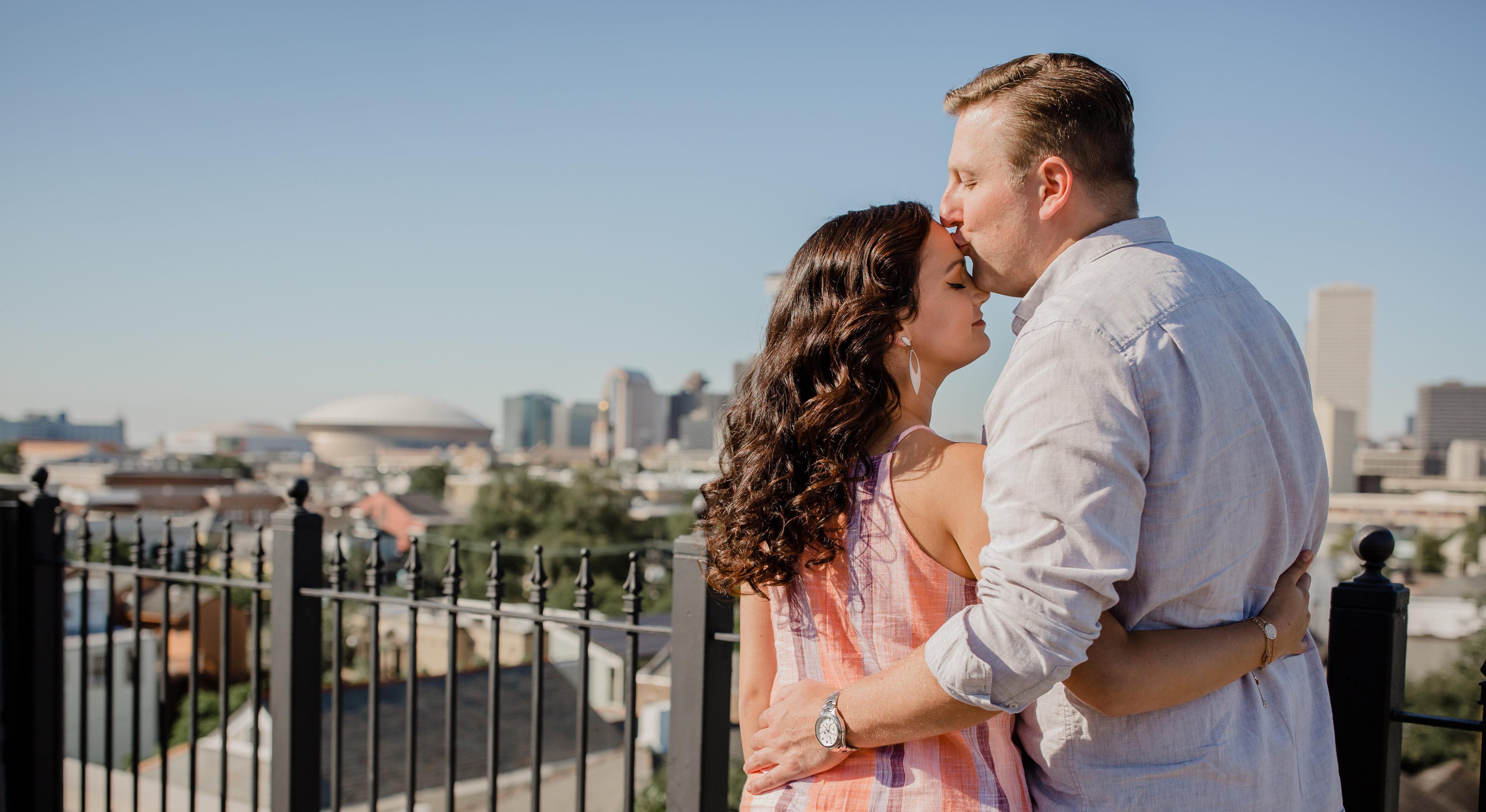 Ellen Solera and Kevin Worack's Wedding Website