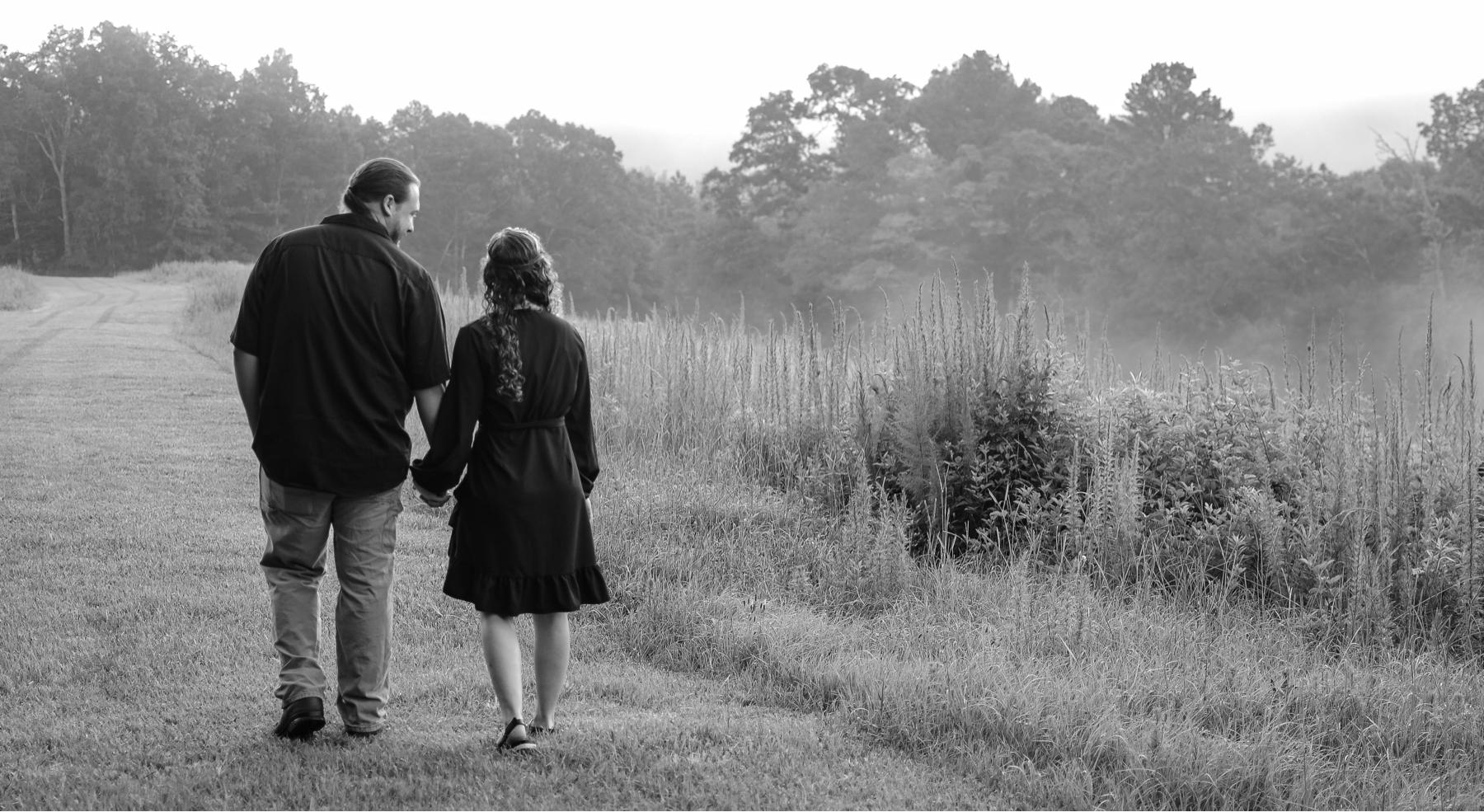 Katelyn Goodwin and Corey Massey's Wedding Website