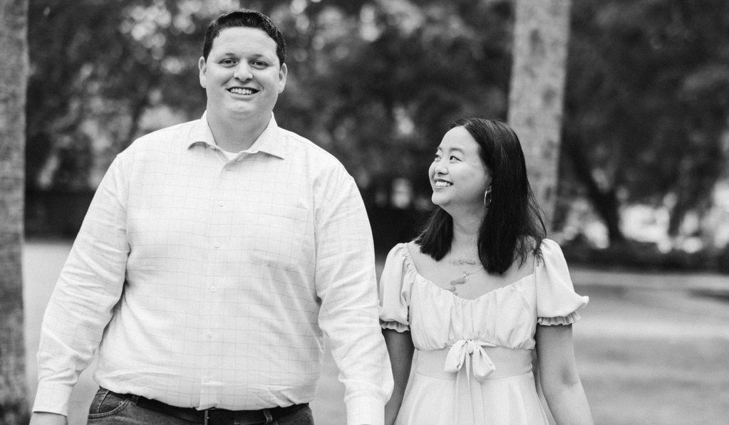 Waverly Shafer and Justin Carmean's Wedding Website