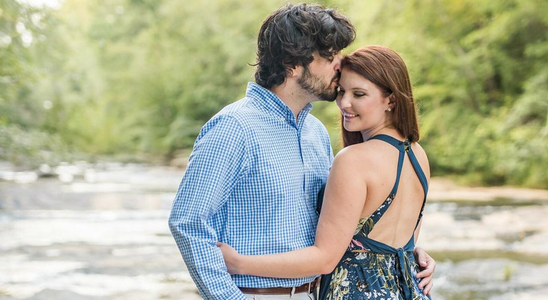 Alexandra Merisotis and Allen Vatzakas' Wedding Website